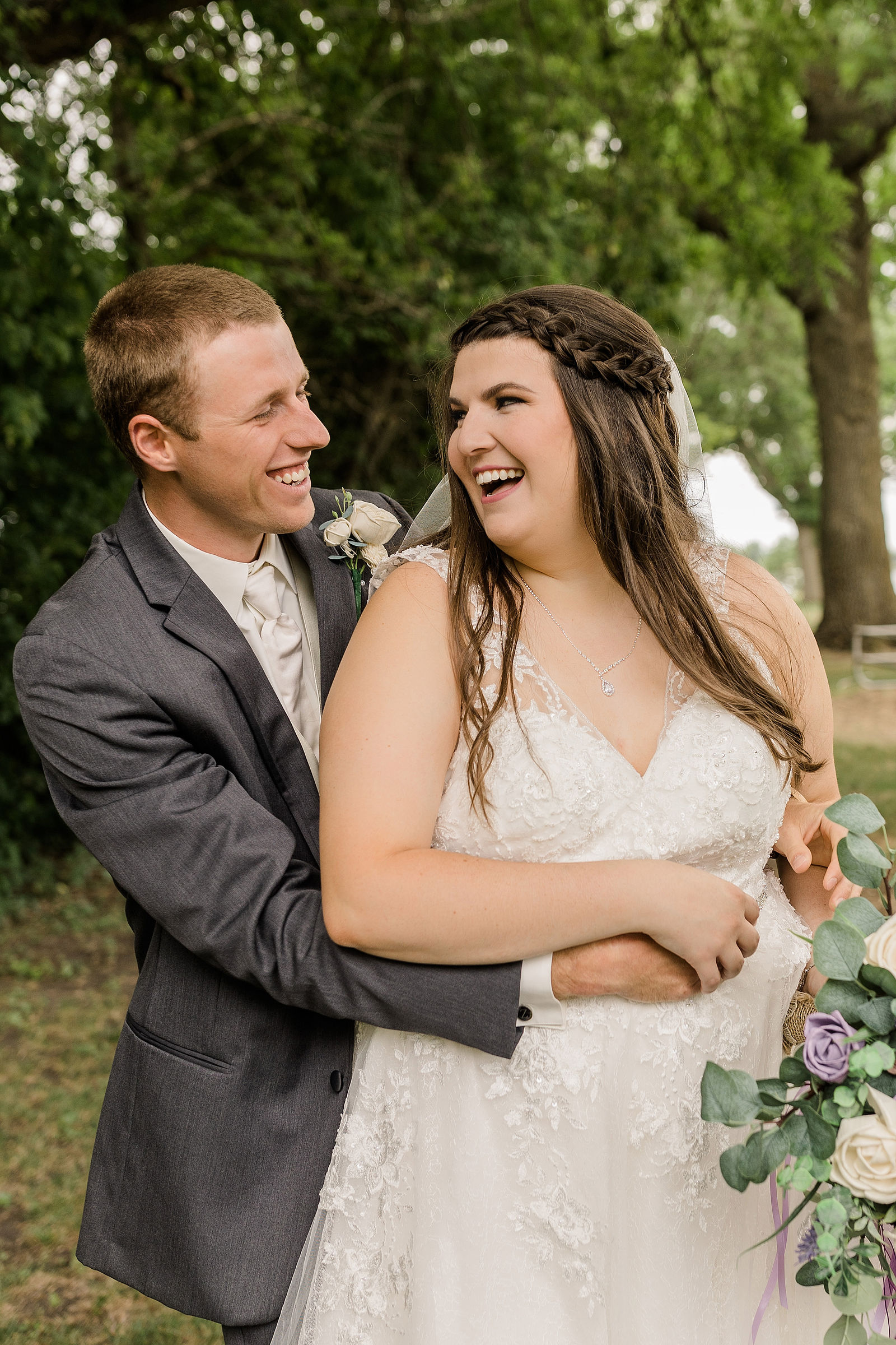 {Mr+Mrs Zohner} by Ashley Lewis Photography