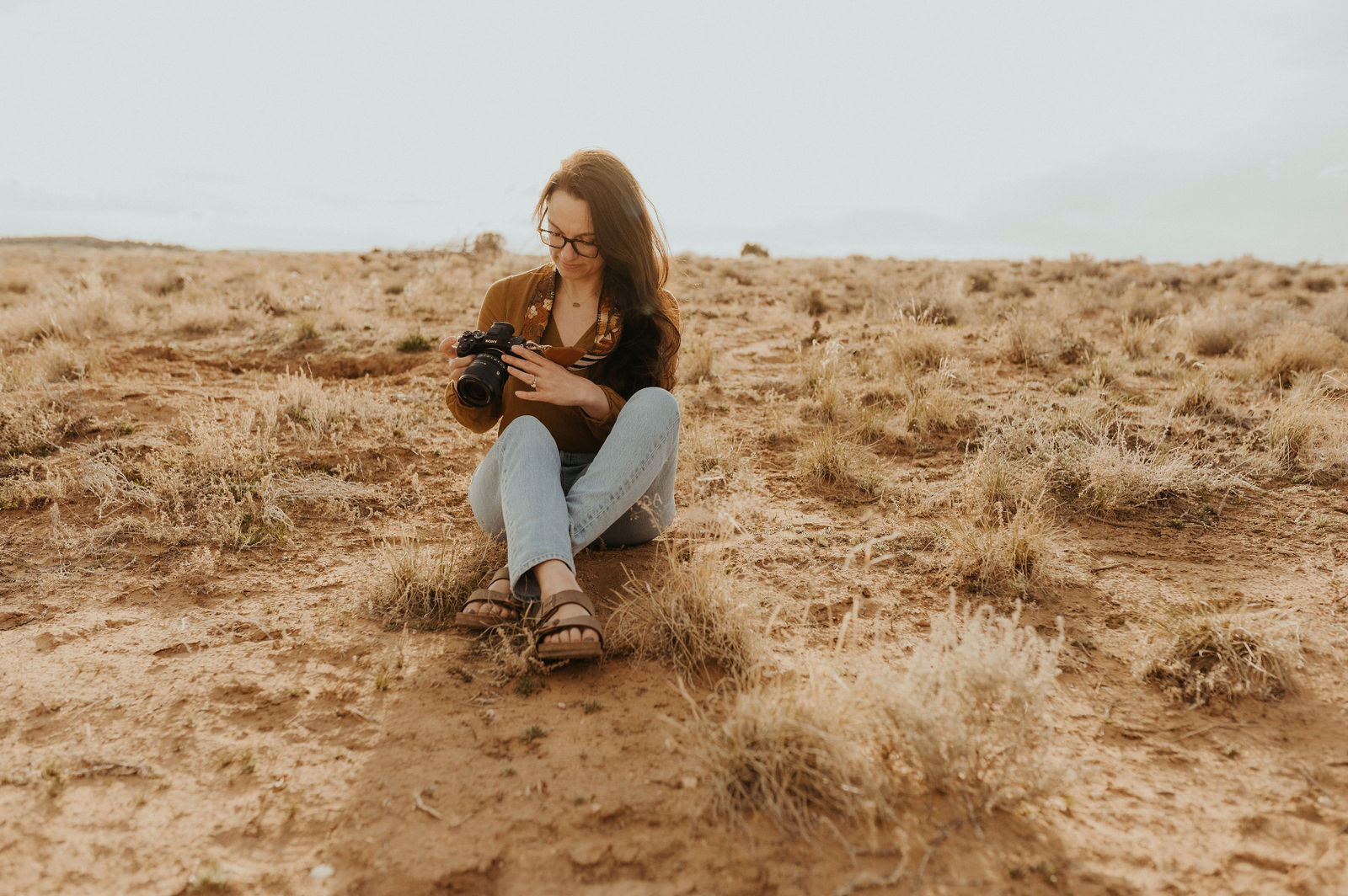 Kelsey Rowe by Lindsay Amber Photography