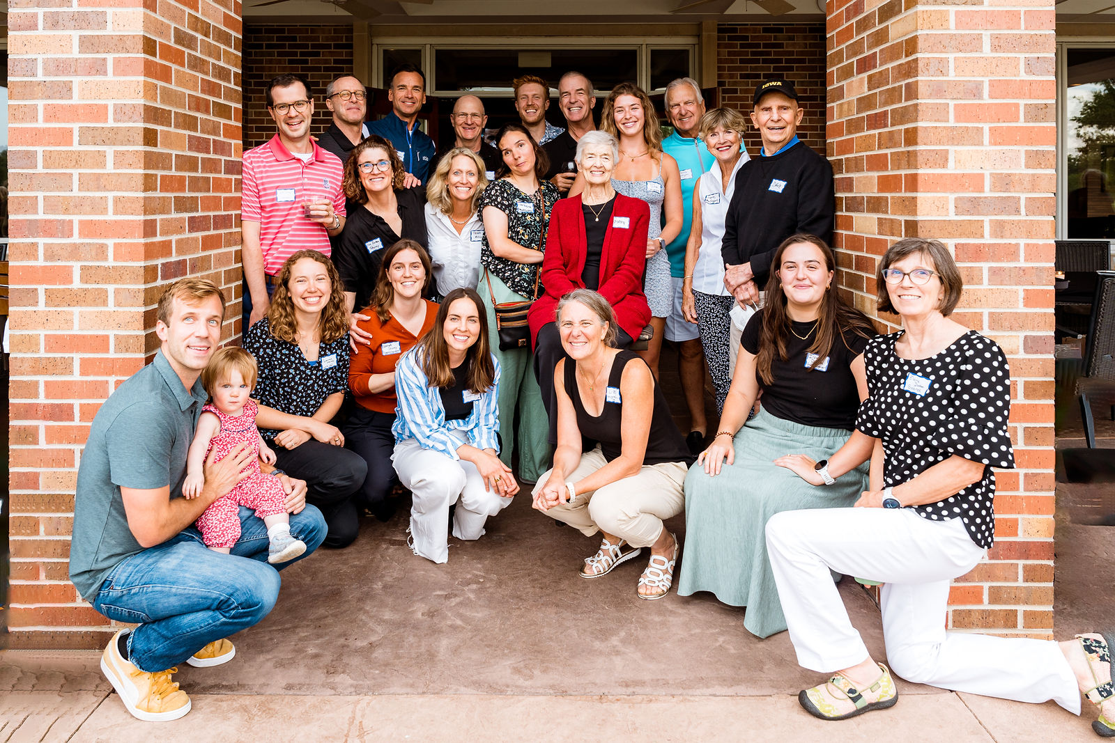 Dutton Retirement Party 🎉 by Juli Camarin Photography