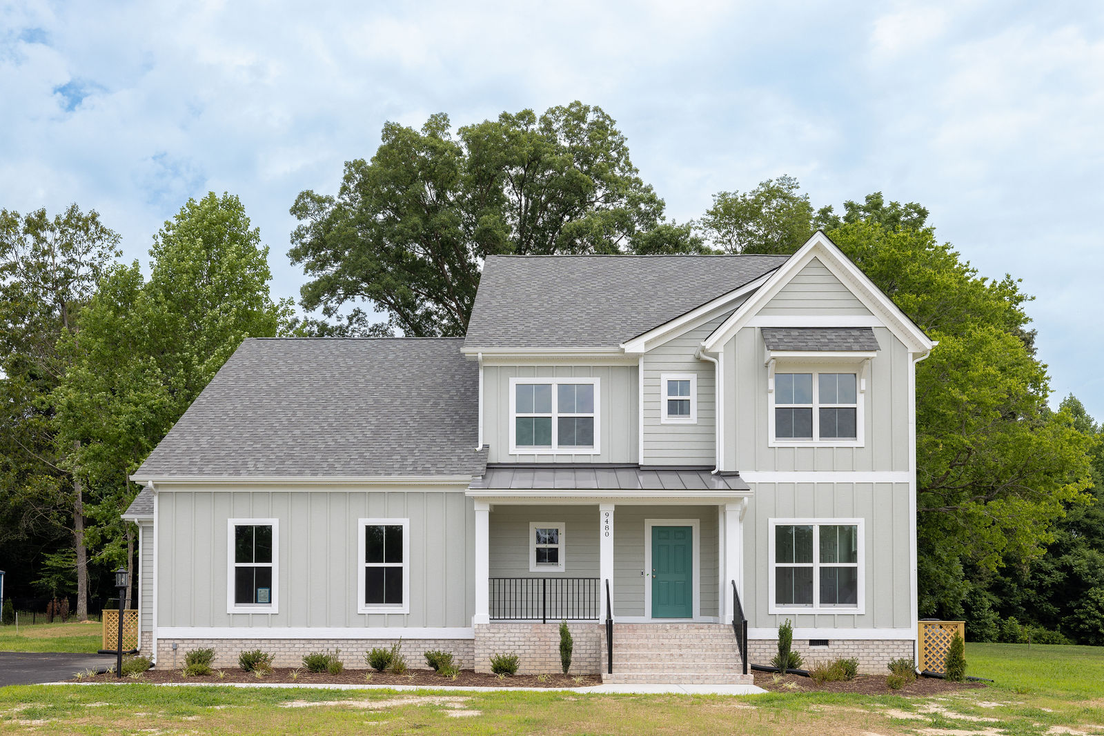 Andrew Wickham by ...