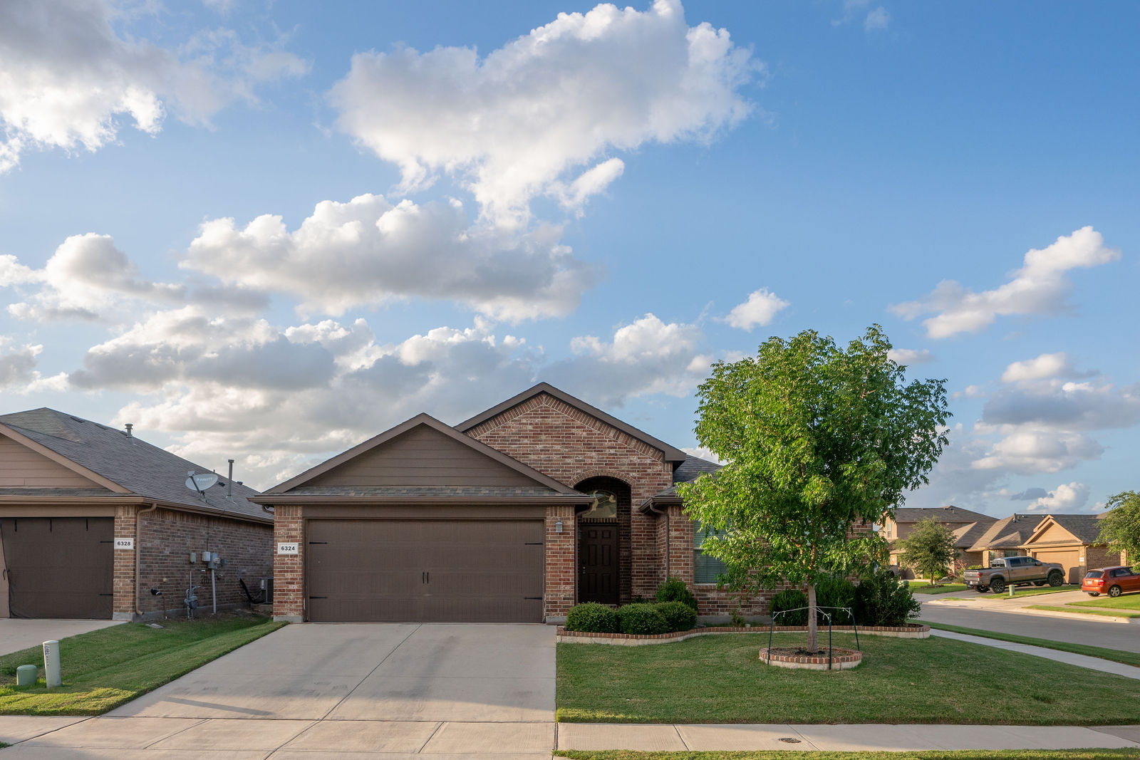 Print Store - Ariel Leon