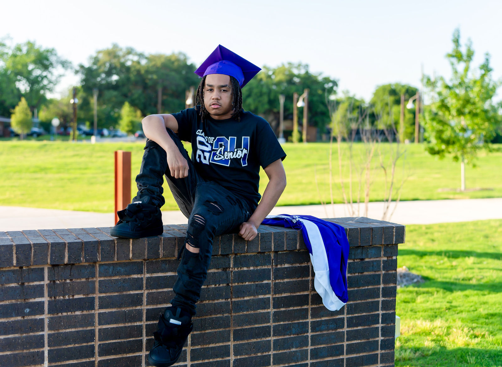 Session 05.14.24.01 by Xavier Jordan Company