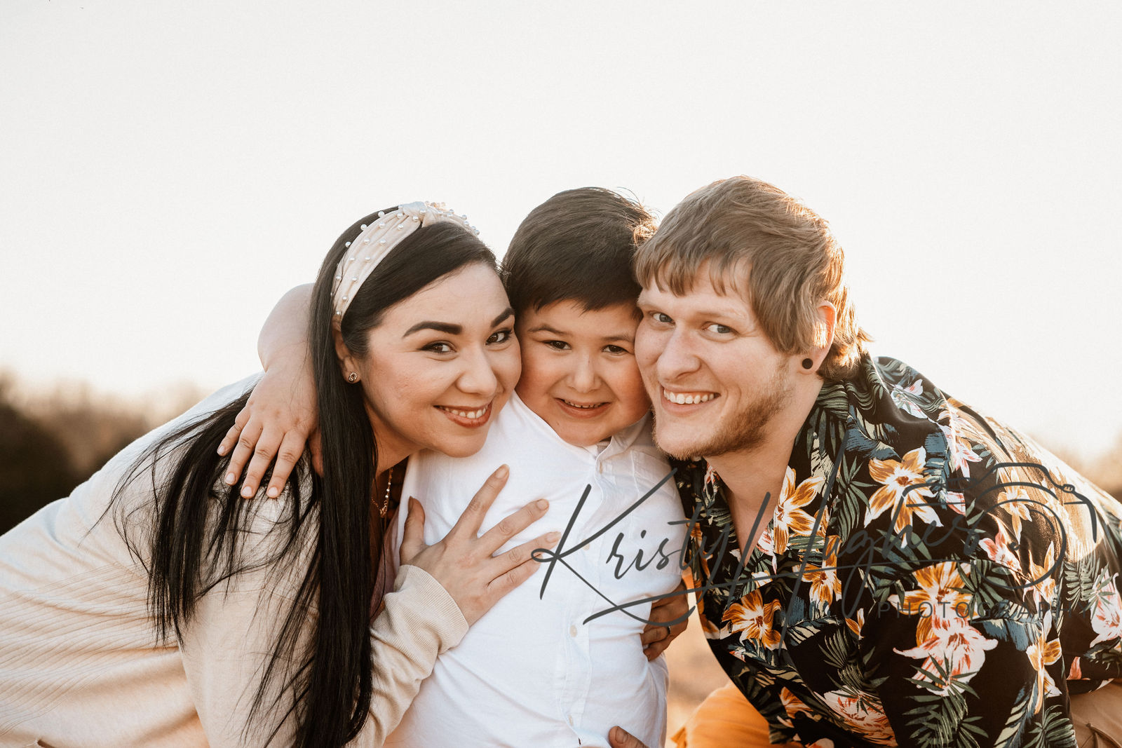 Brant Family-2025 by Kristy Hughes Photography