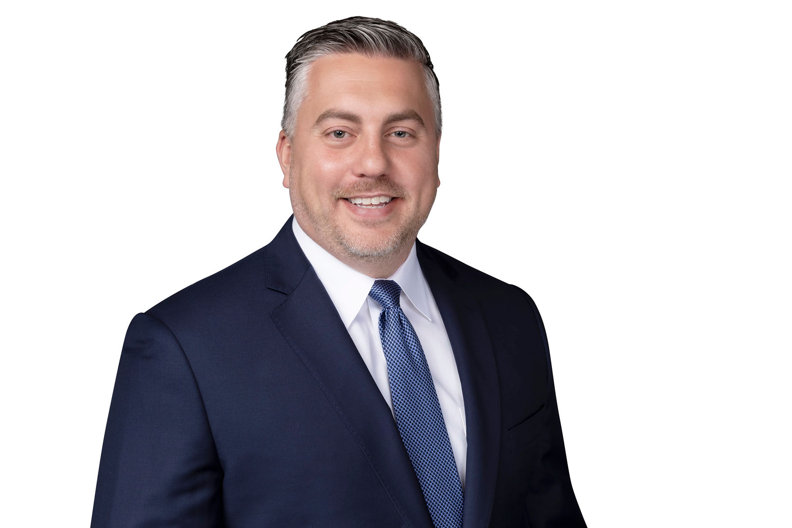 Jeff- FDL headshots by Ken Schallenberg Photography