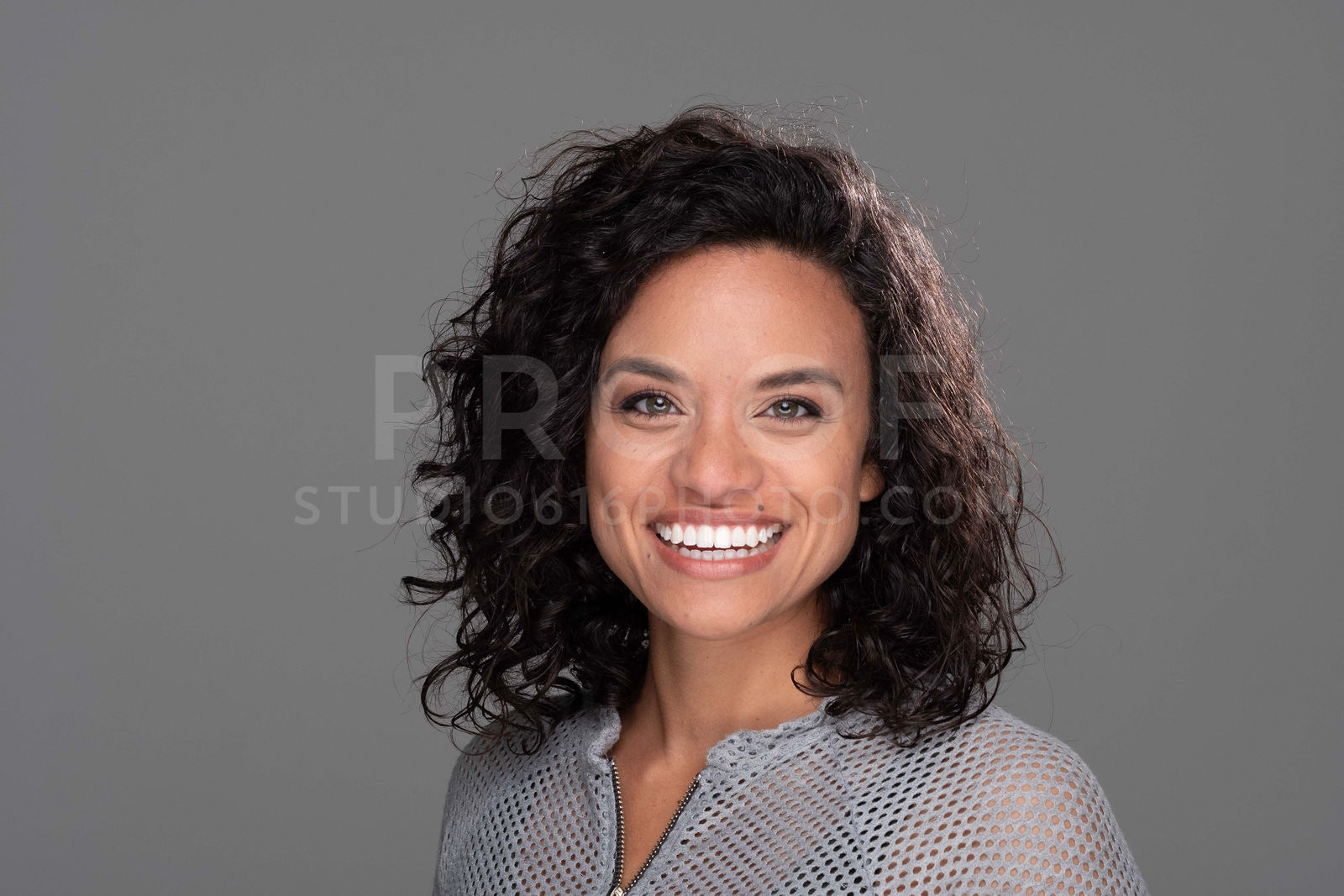 Amanda Vernon Proofs by Dave Burgess | Studio 616 Photography