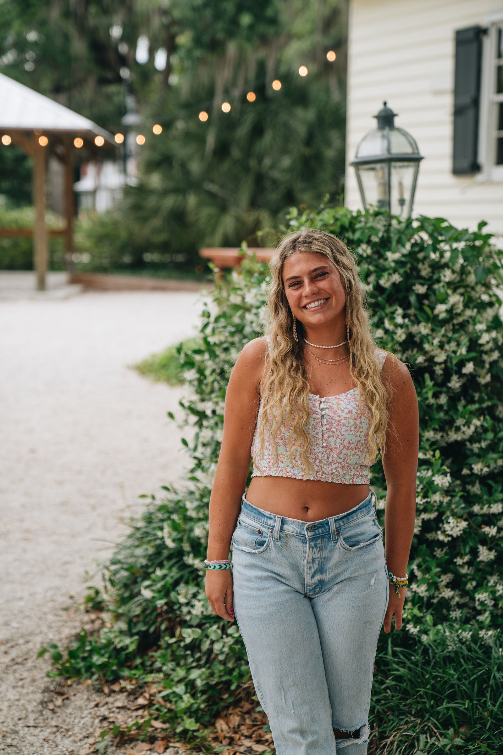 Addie by Cameron Wilder