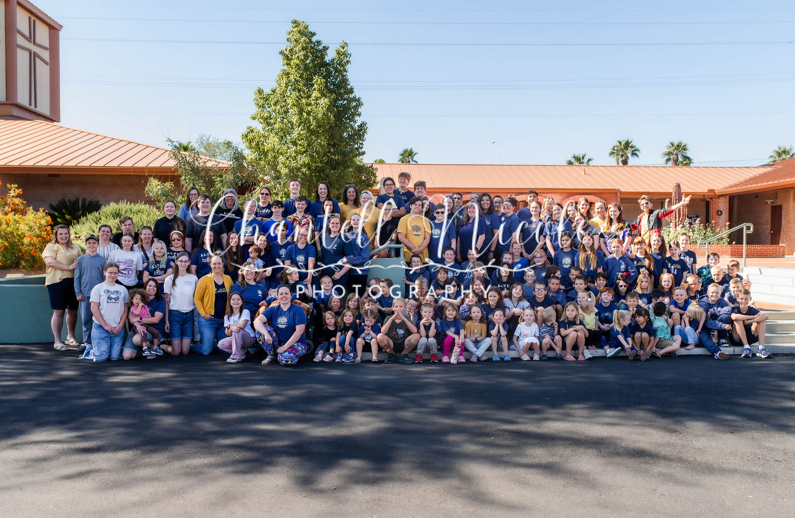 Altus by Chantell Nicole Photography