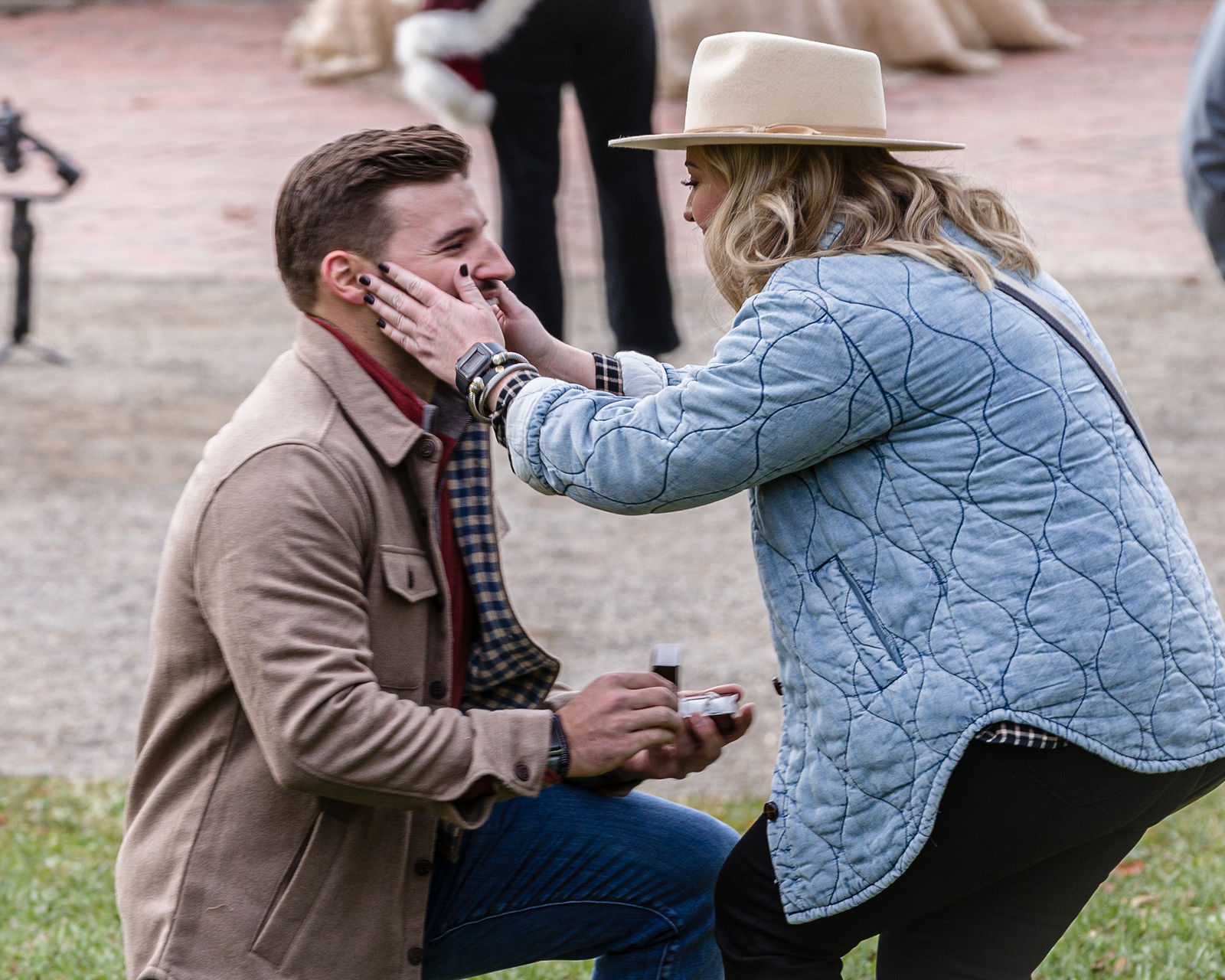 Print Store - Mark Jump Photography