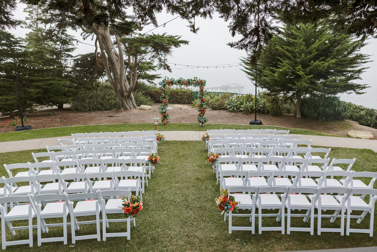 Kayleigh & Chris wedding - Martin Johnson House by Willmus Weddings