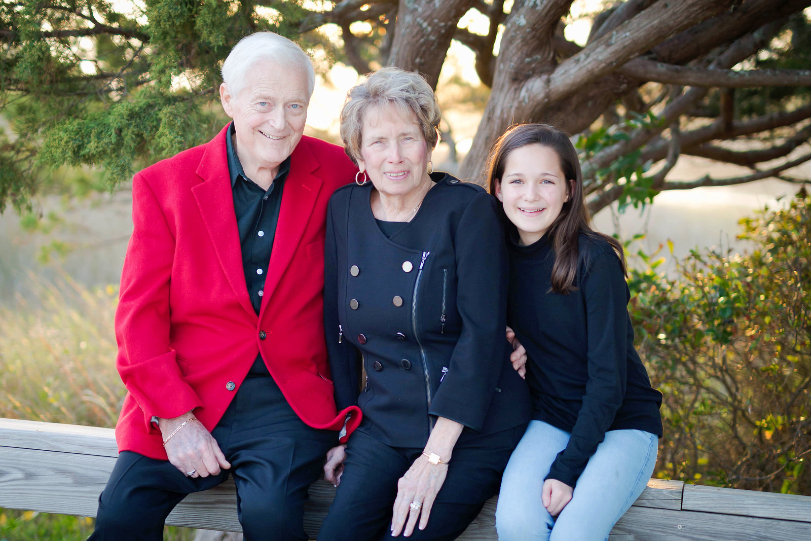 Bella by Hannah Ruth Photography