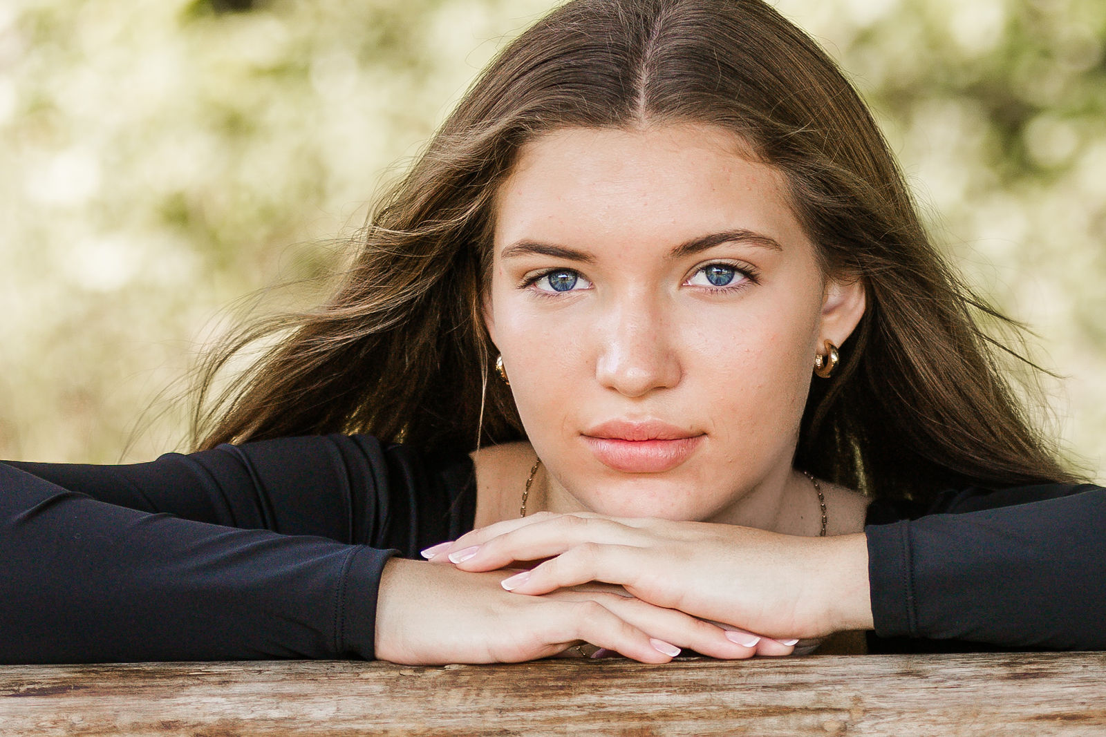Kiley ~Class of 2024~ by 01Photography by sarah sexton