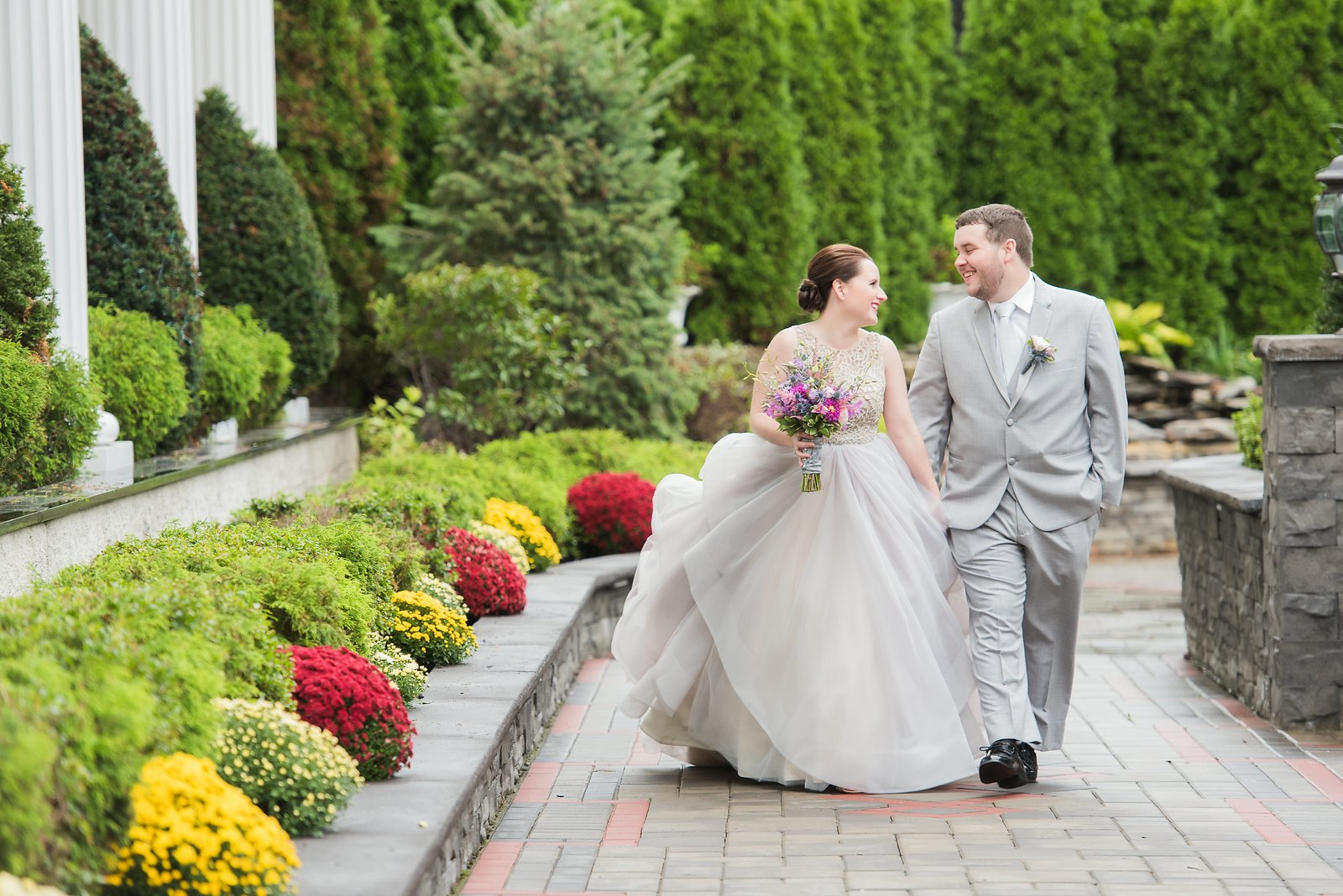 Marissa & Frank by Serena Star Photography