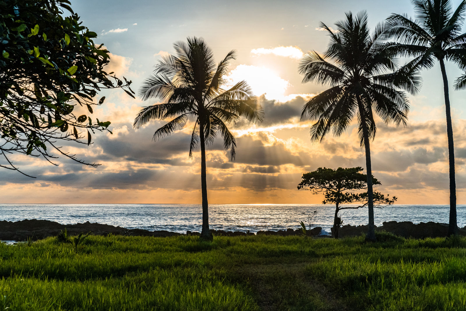 Costa Rica by Live Wonderful Photography