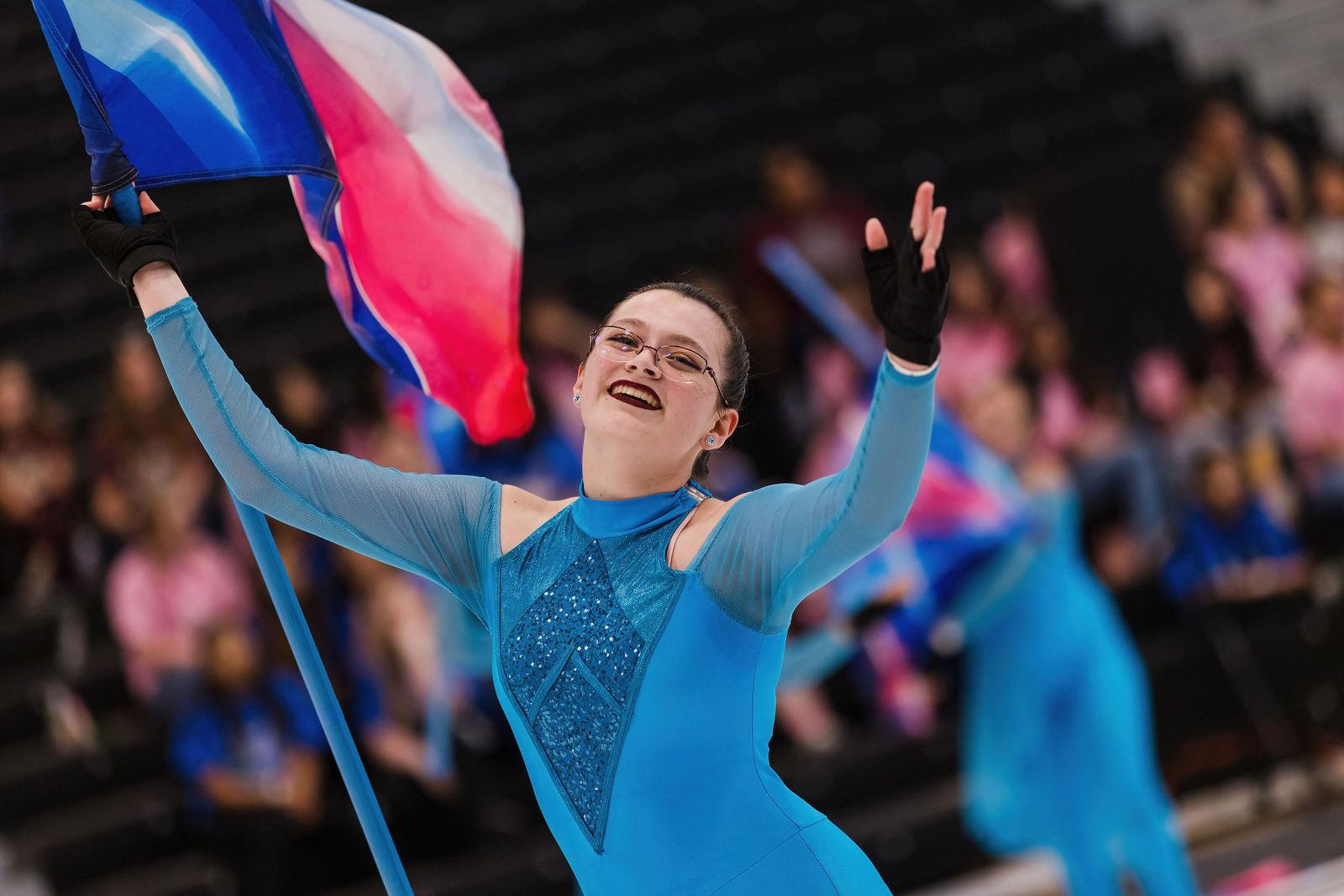 TCGC Moe & Gene Johnson Championships by Ludo Photography Co.