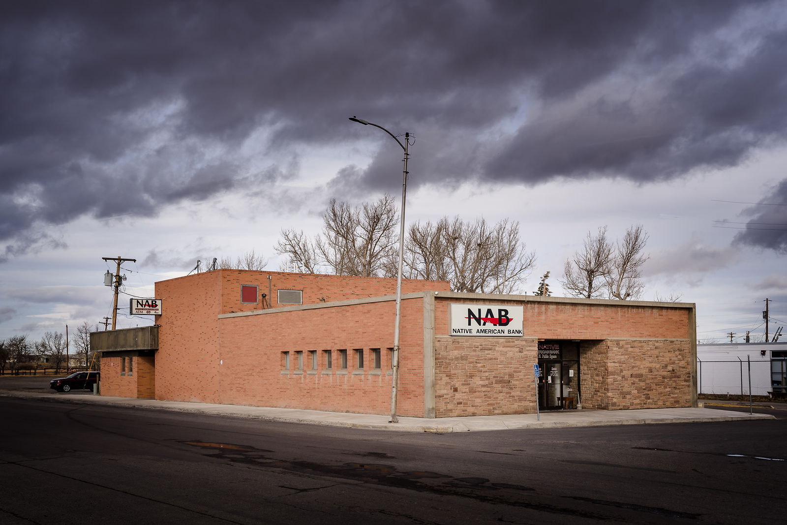 2021-11-14 Native American Bank by JMK Photography