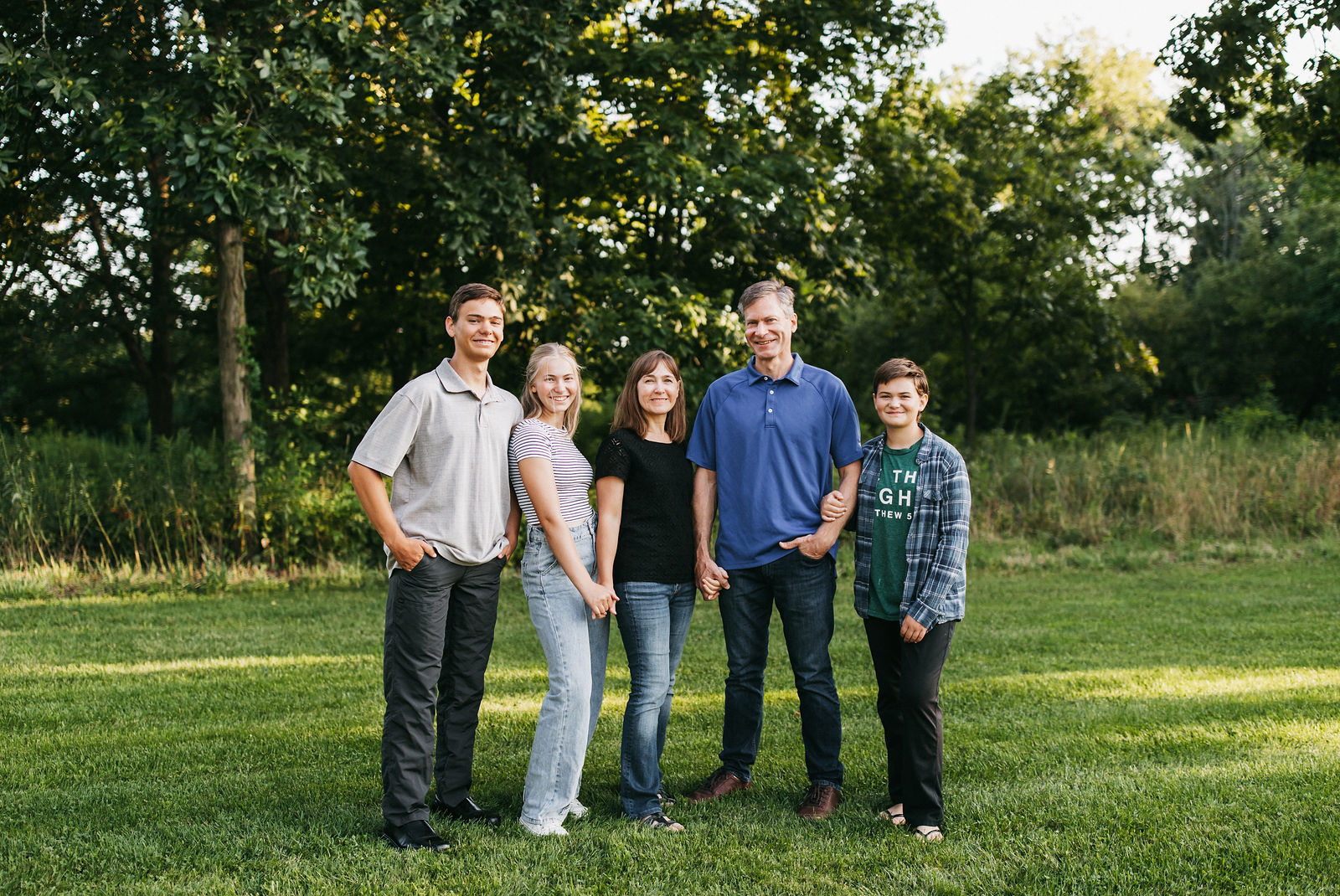 Print Store - Megan Magee Photography