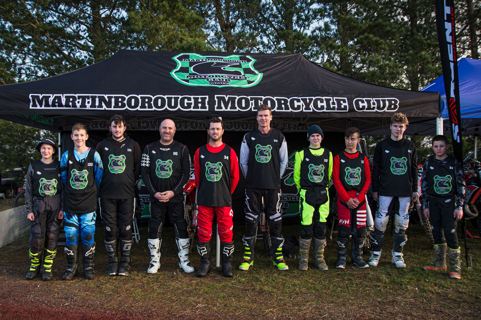 BOTC - 2023 by Jade Cvetkov Photography