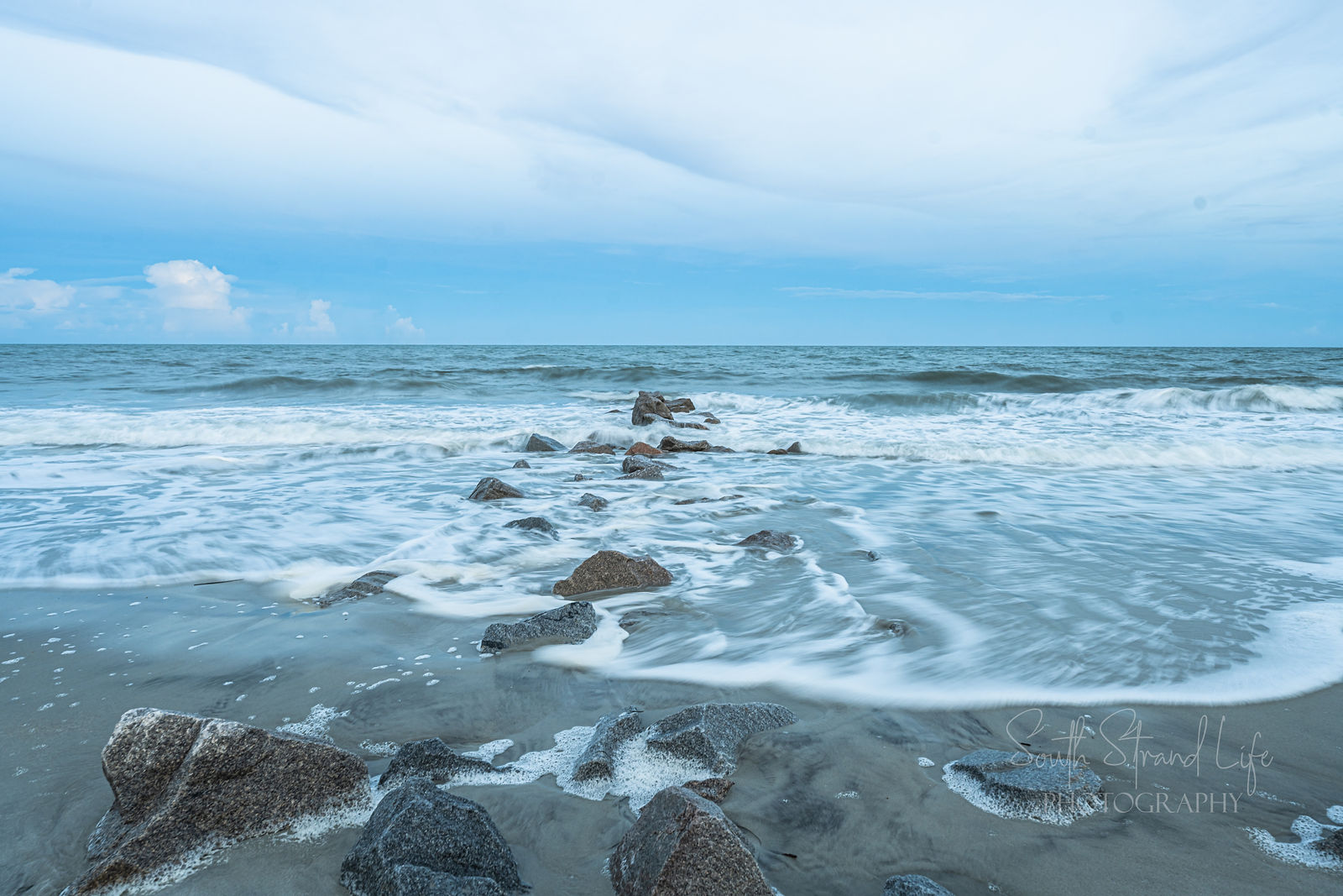 Fine Art by South Strand Life Photography, Travel & Gifts