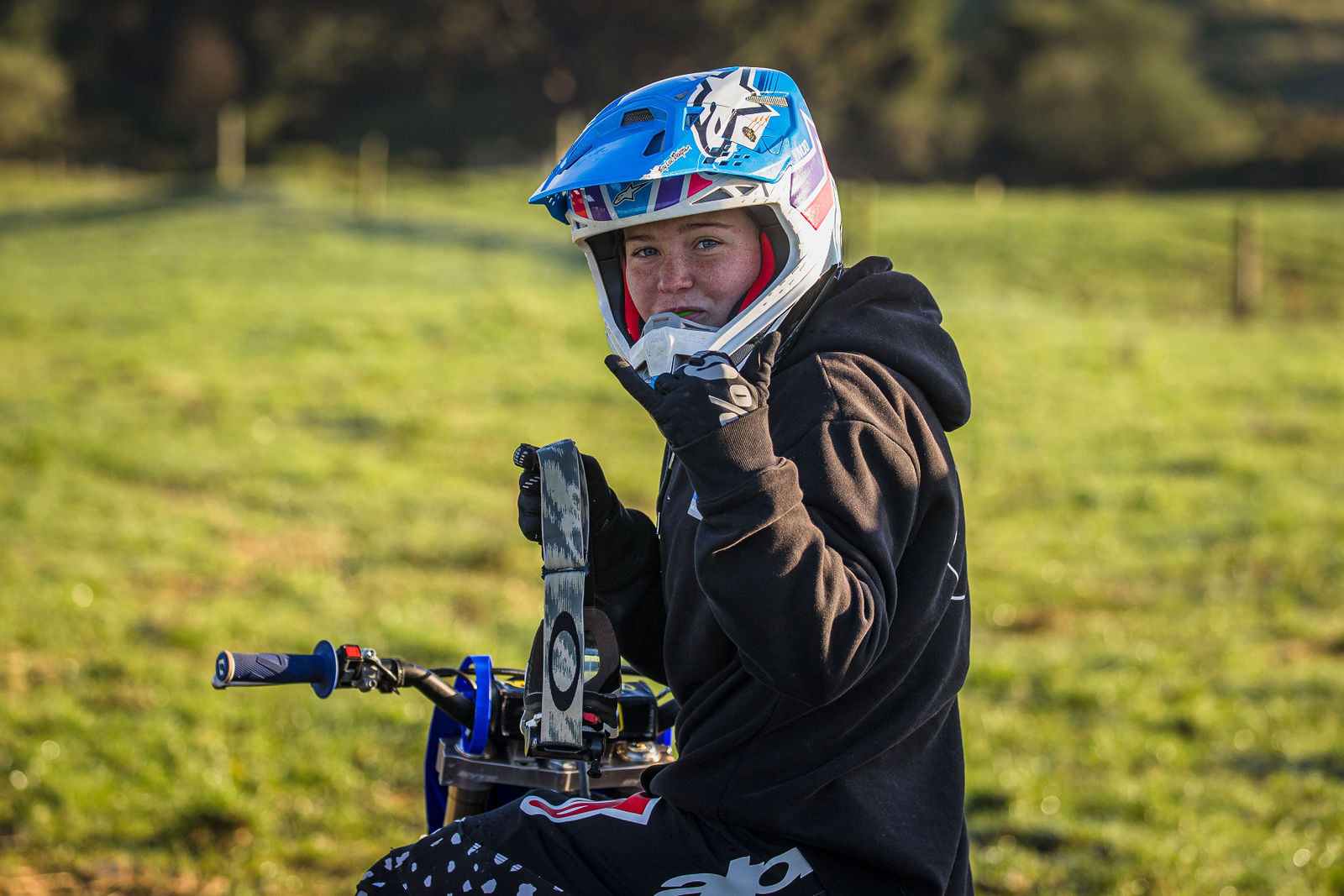 MMC club champs Rnd 2 - 2023 by Jade Cvetkov Photography