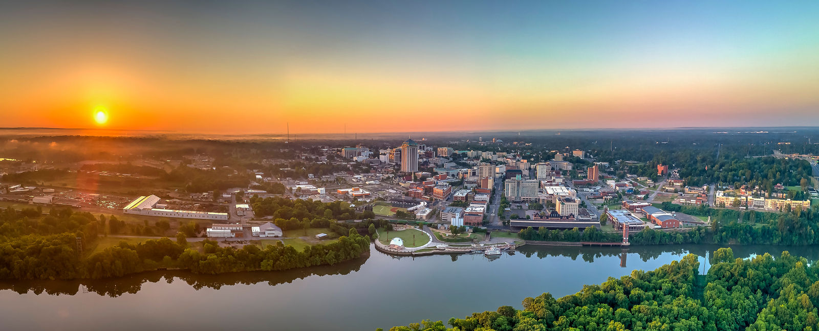MACC May 2022 Photo Assignment by Carter Photography & Design
