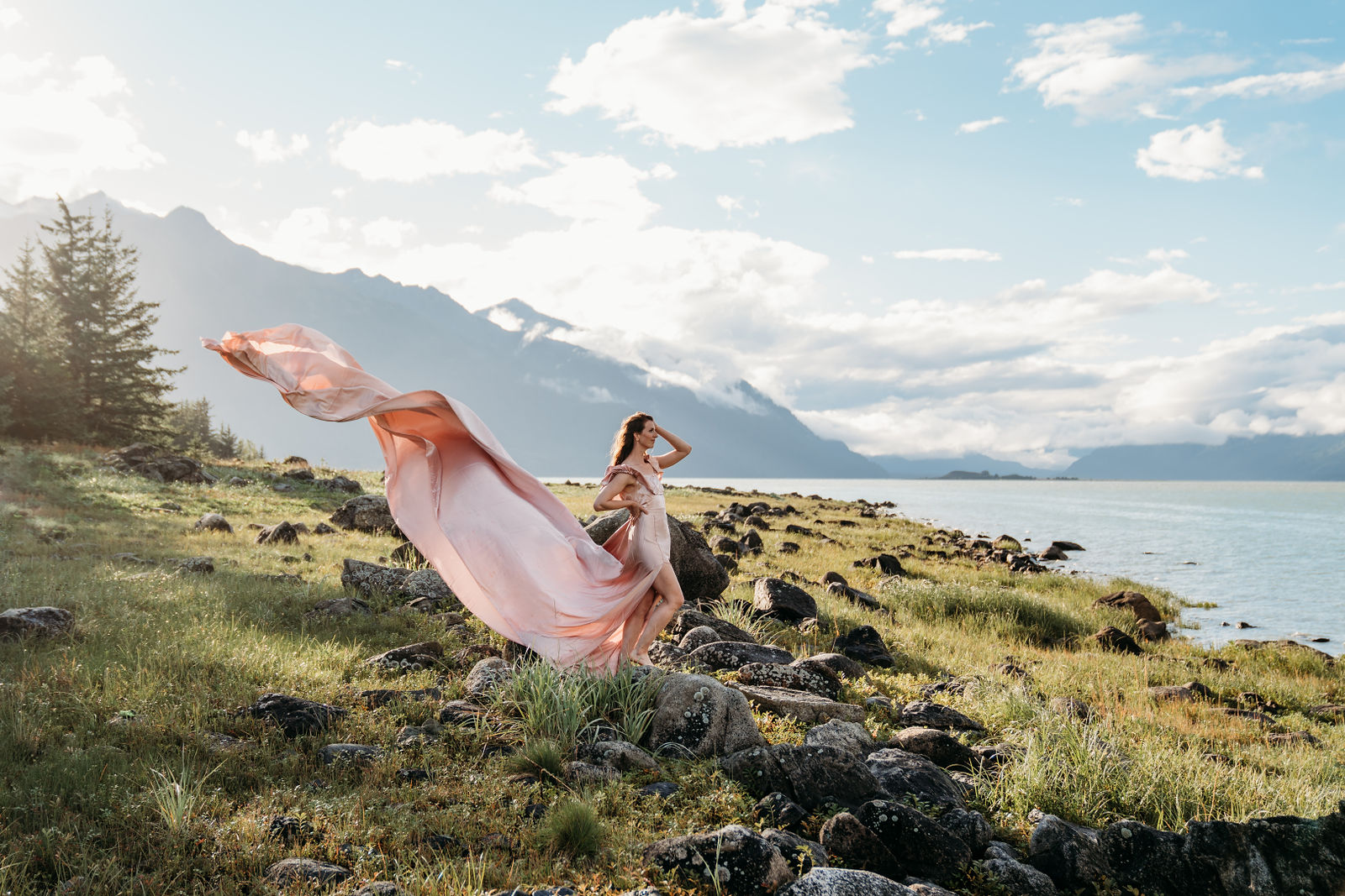 Genny 2022 by mel g photography