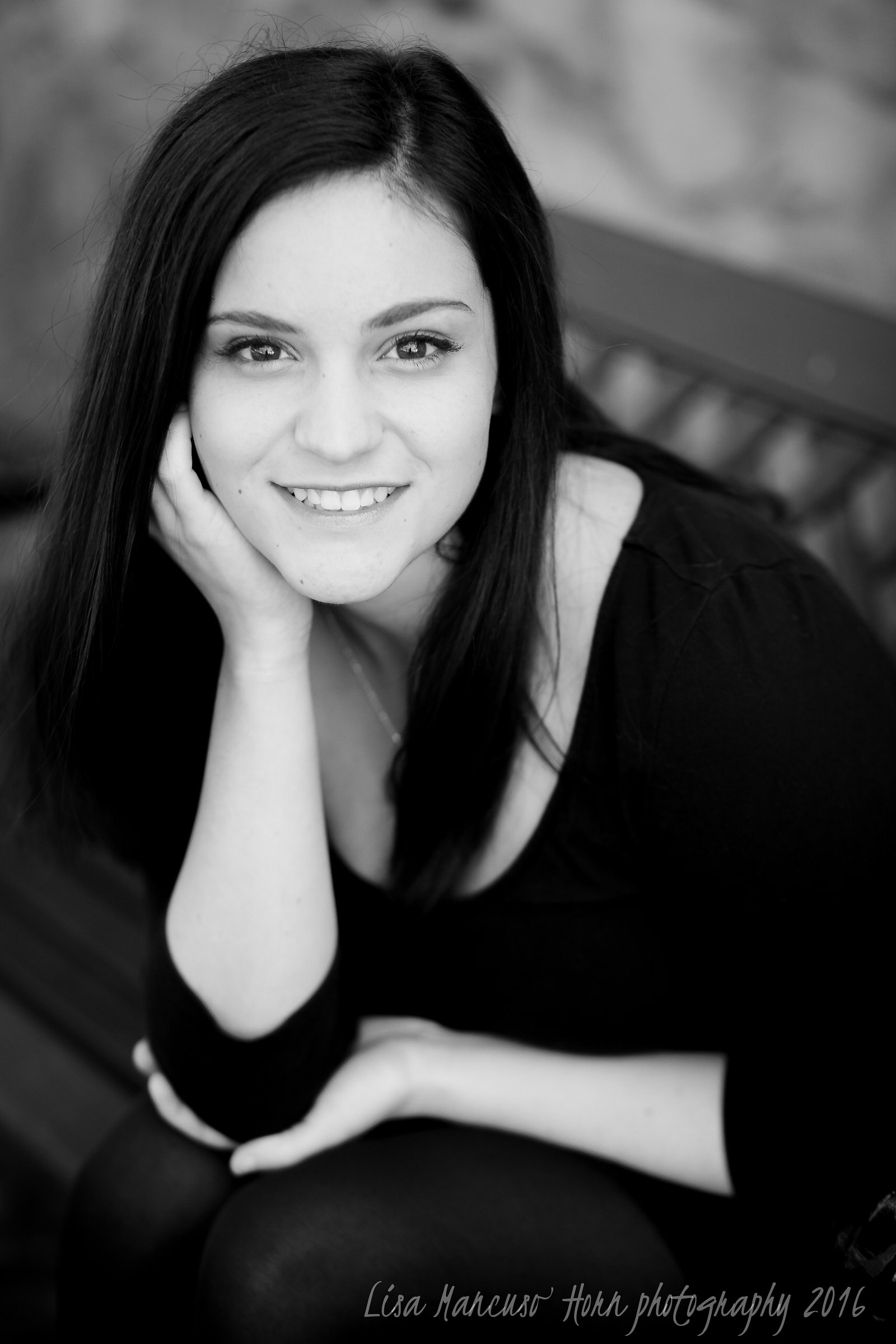 Elizabeth by Lisa Mancuso Horn Photography