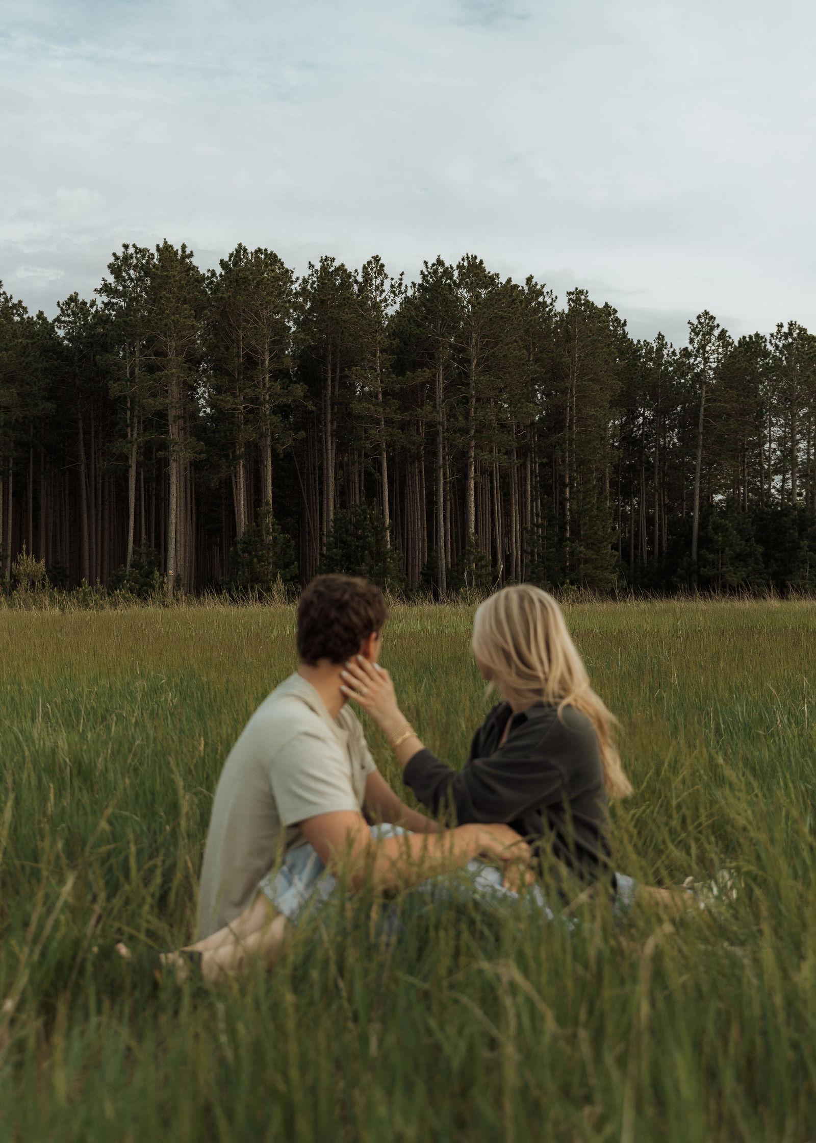 c & a by Simple Escape