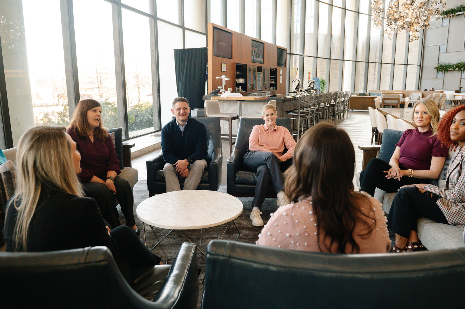 AAGM by Remember Media