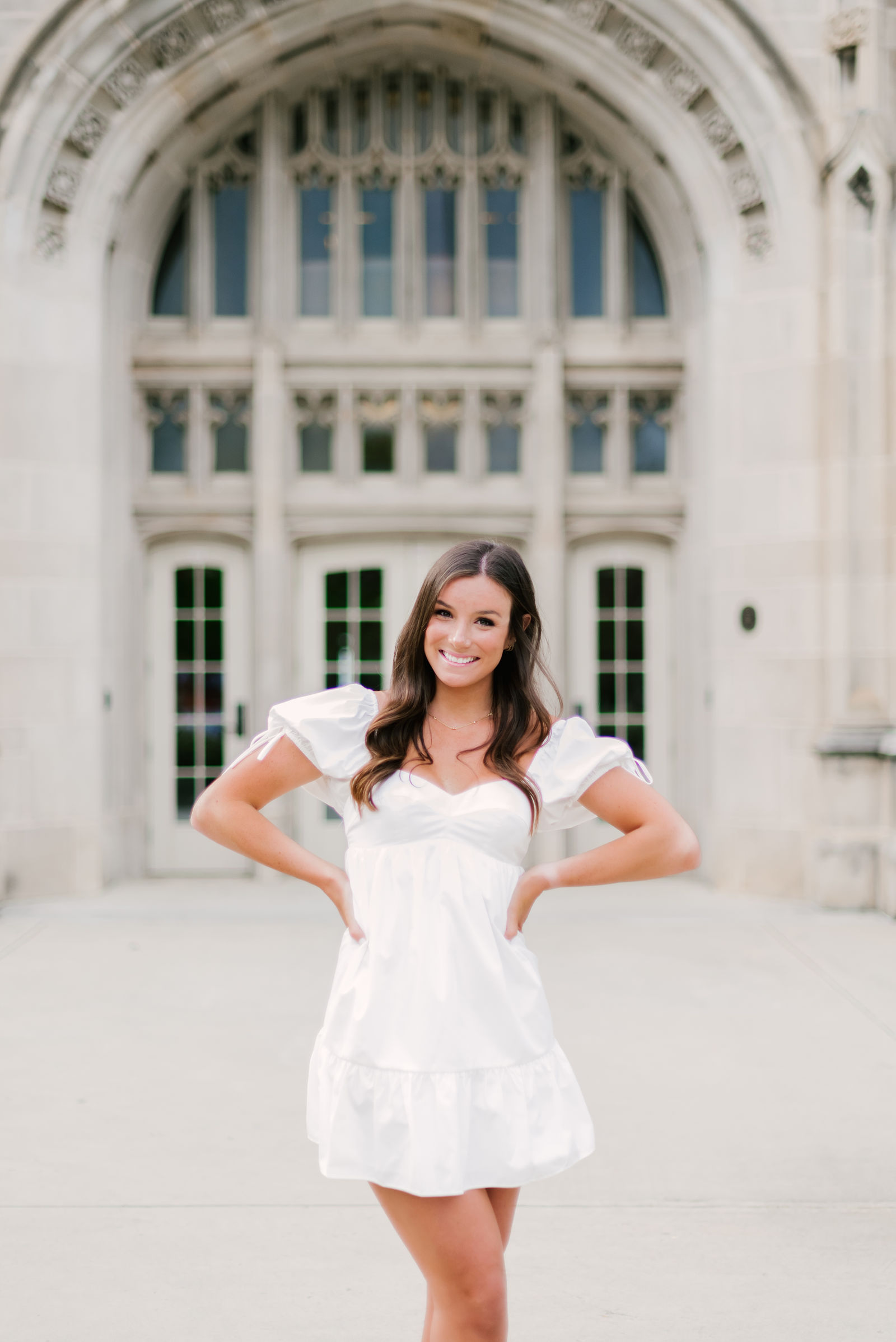 Anna Dupree by Anna Cooper Photography