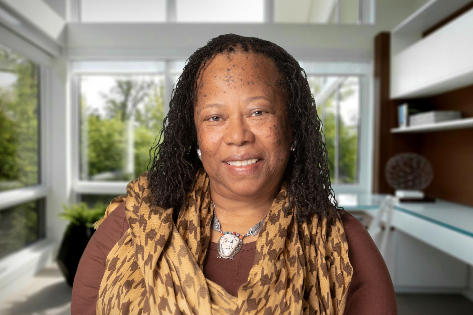 Leftridge by Portrait Creations