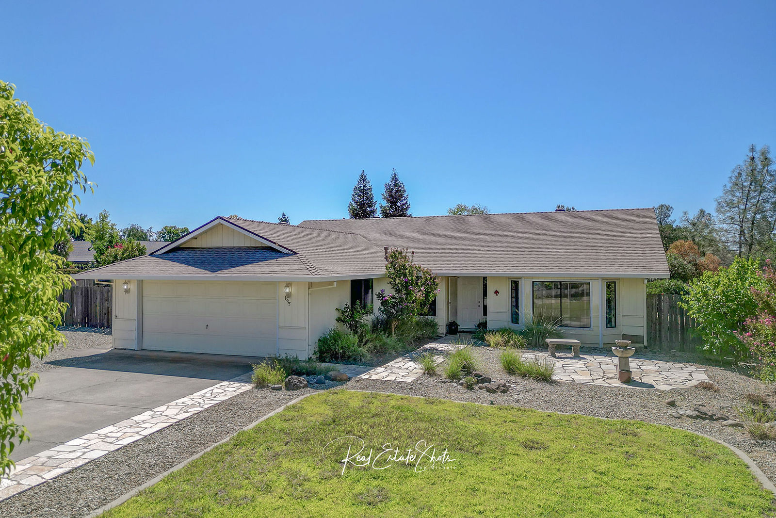 1595 Fresia Way by Real Estate Shots by Michele