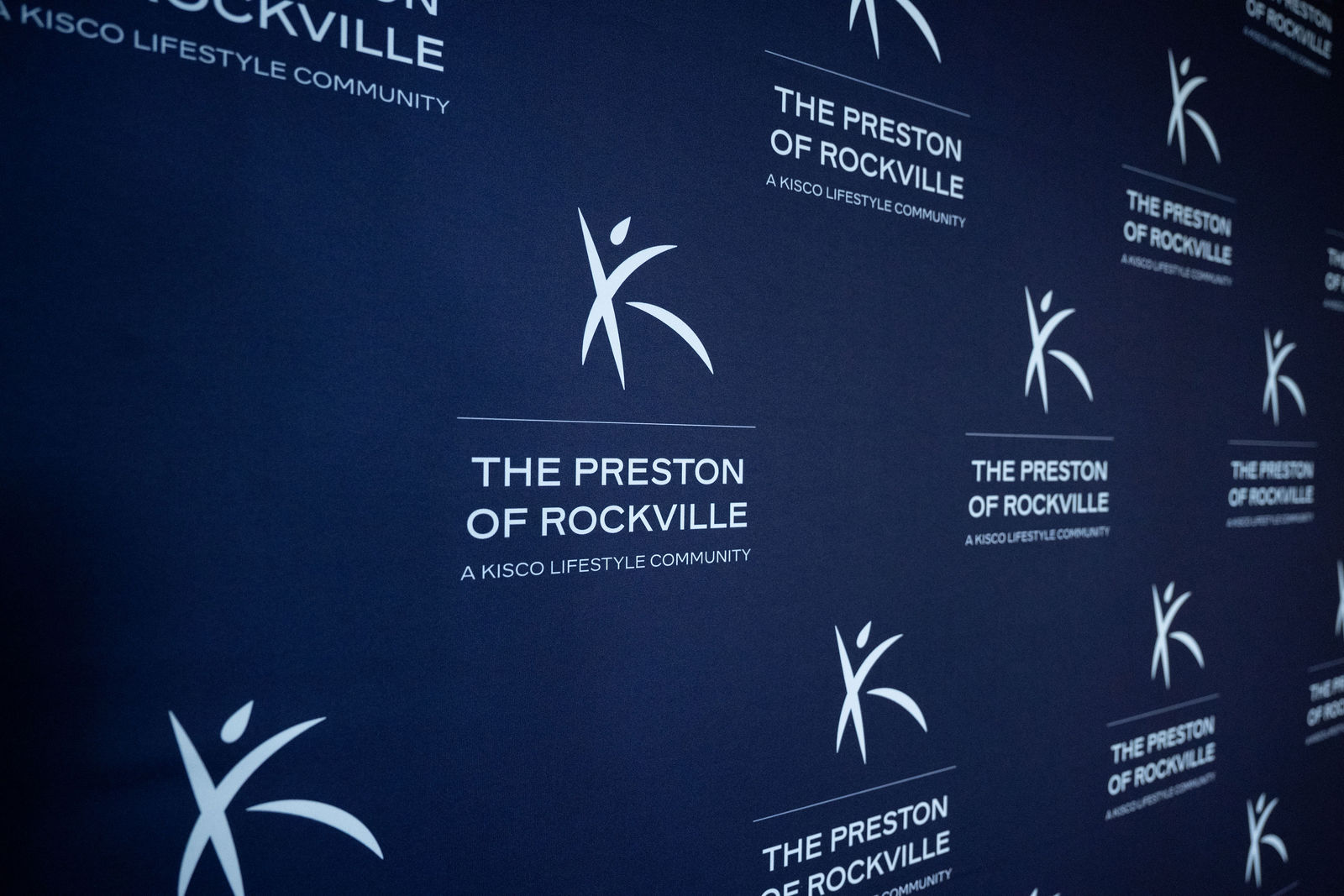 The Preston of Rockville by Jason Weil Photography