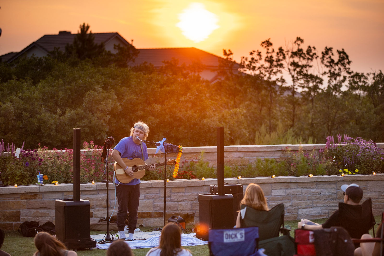 Brendan Abernathy by Jack Goras Photography