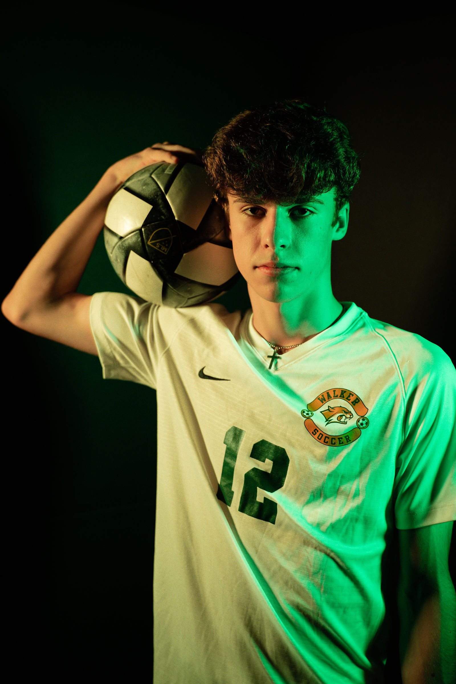 Dylan Bailey by Glenn Eymard Photography