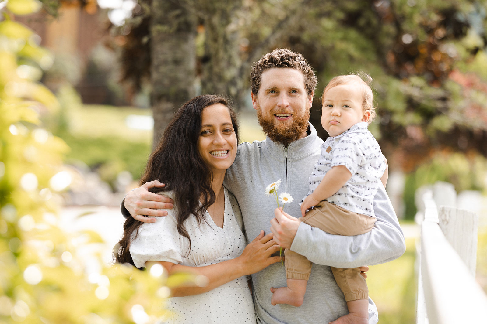 Ana and Cameron by Kaitlin Moor Photography