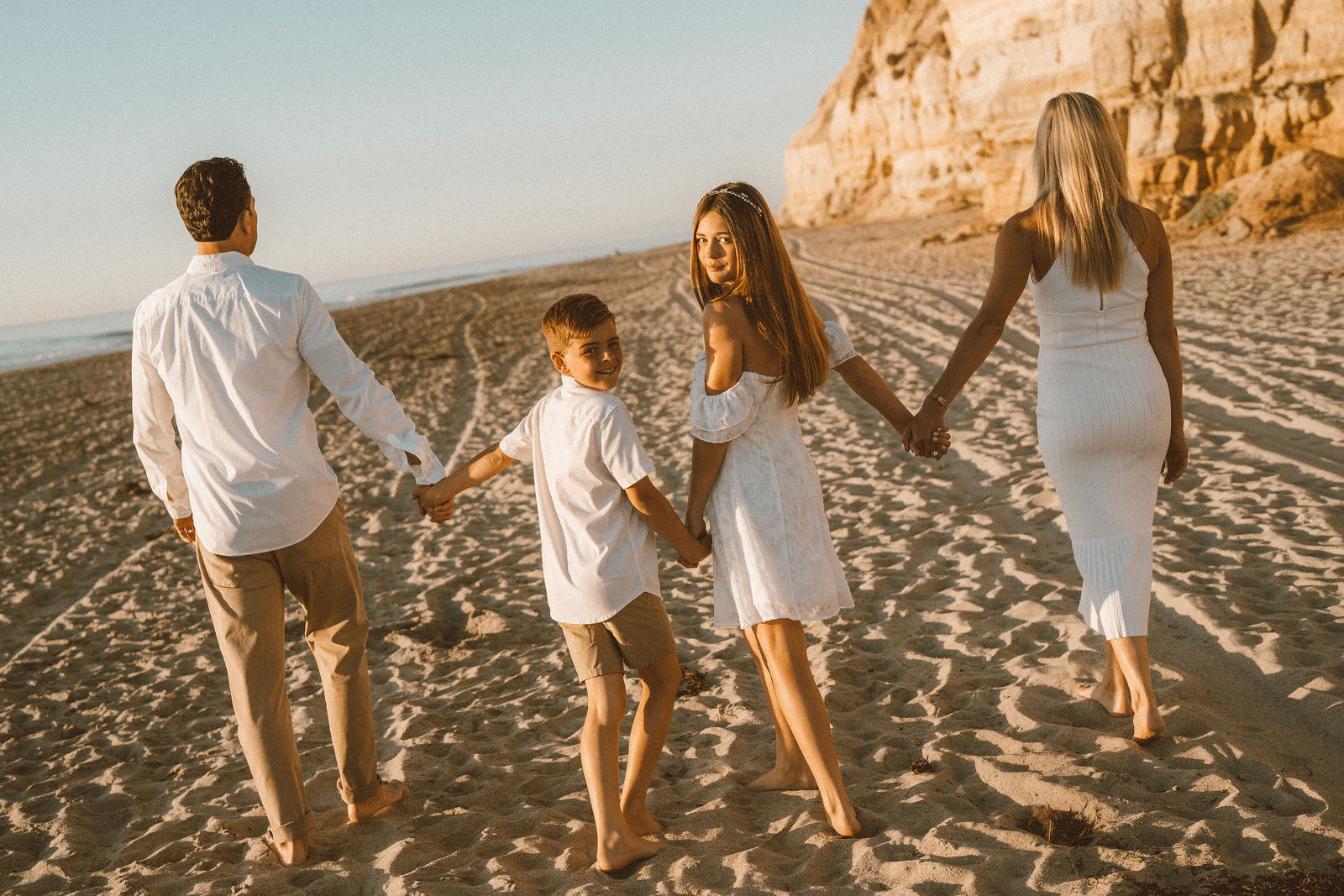 Moyer Family Session by Ali Art & Photography