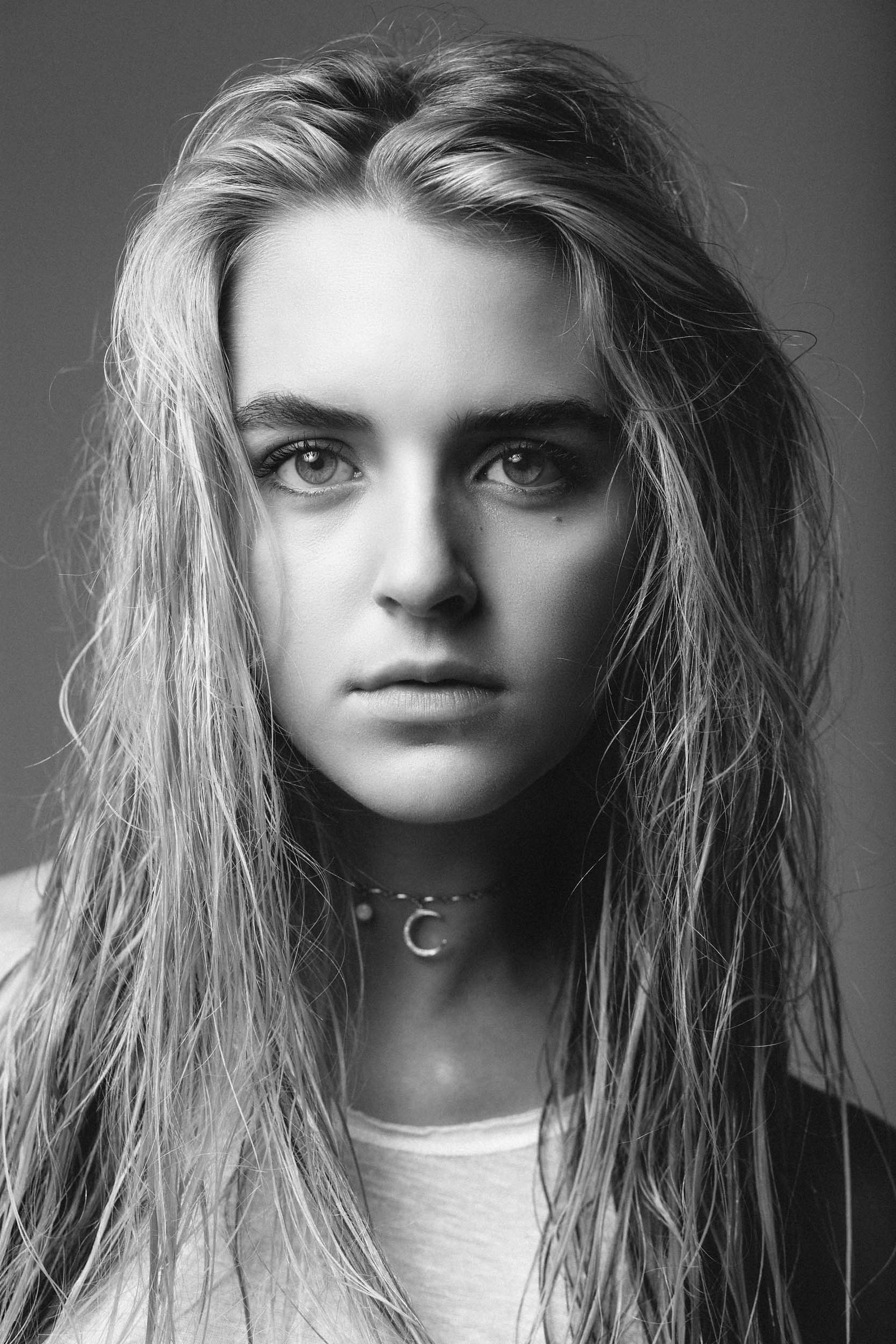 AMELIA E. by Donna Edmondson Photography