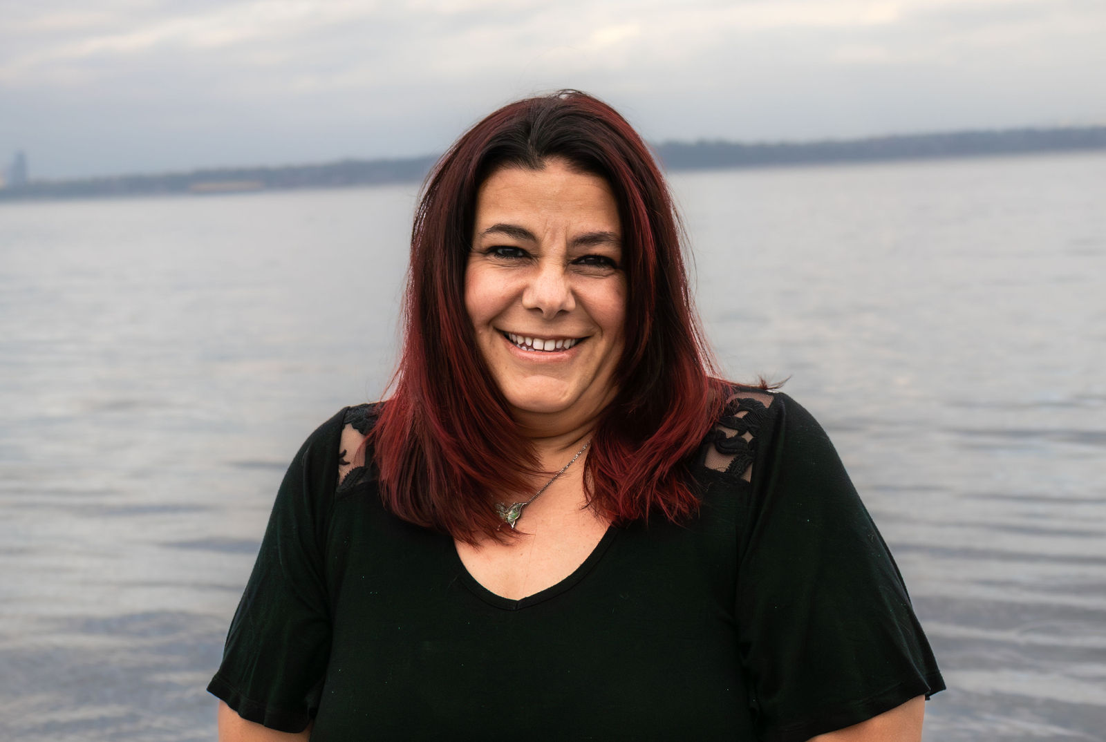 Dana Stone by Dave Crume Photography LLC