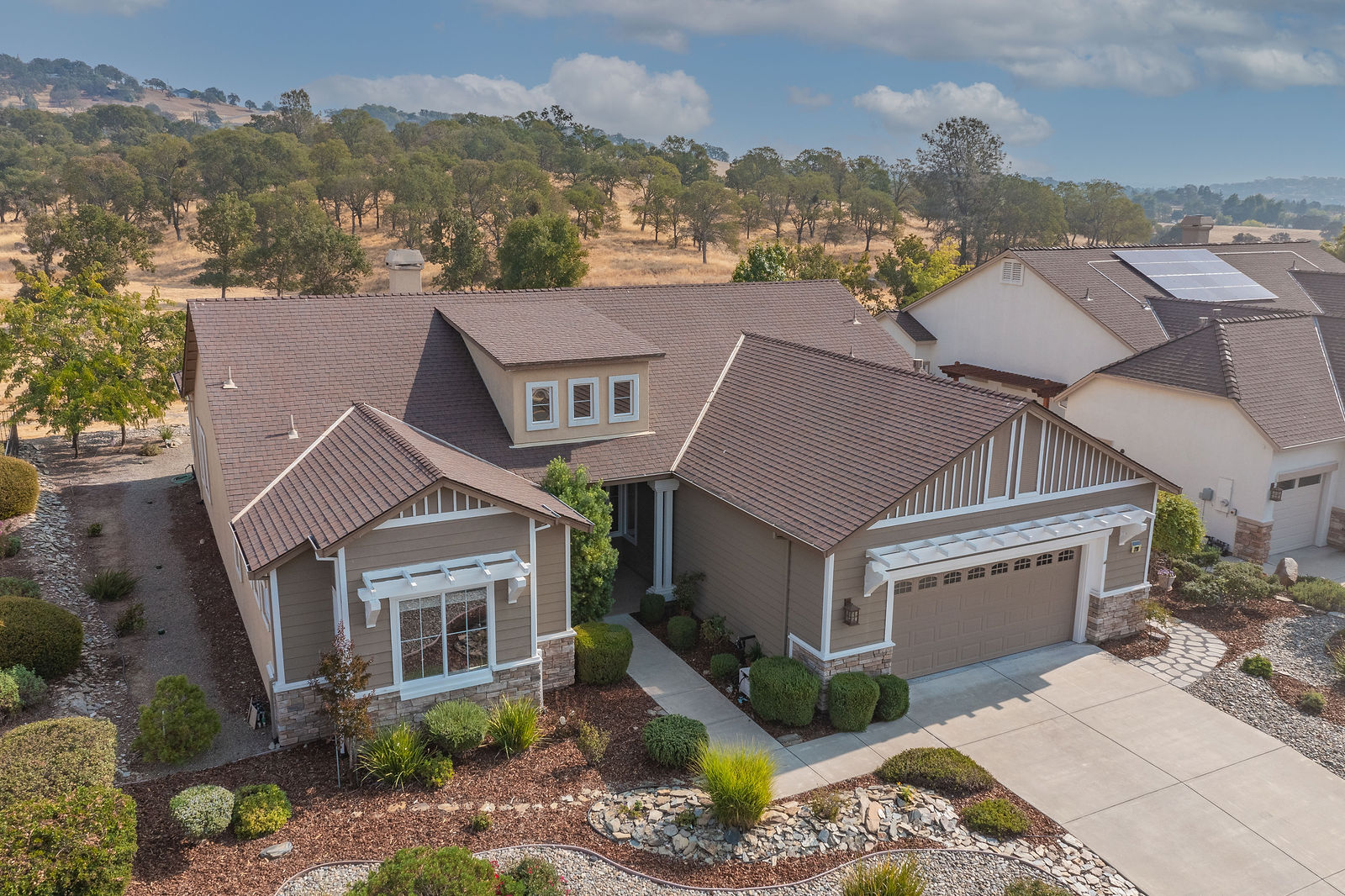 Copper Valley Shoot by Amador Photo
