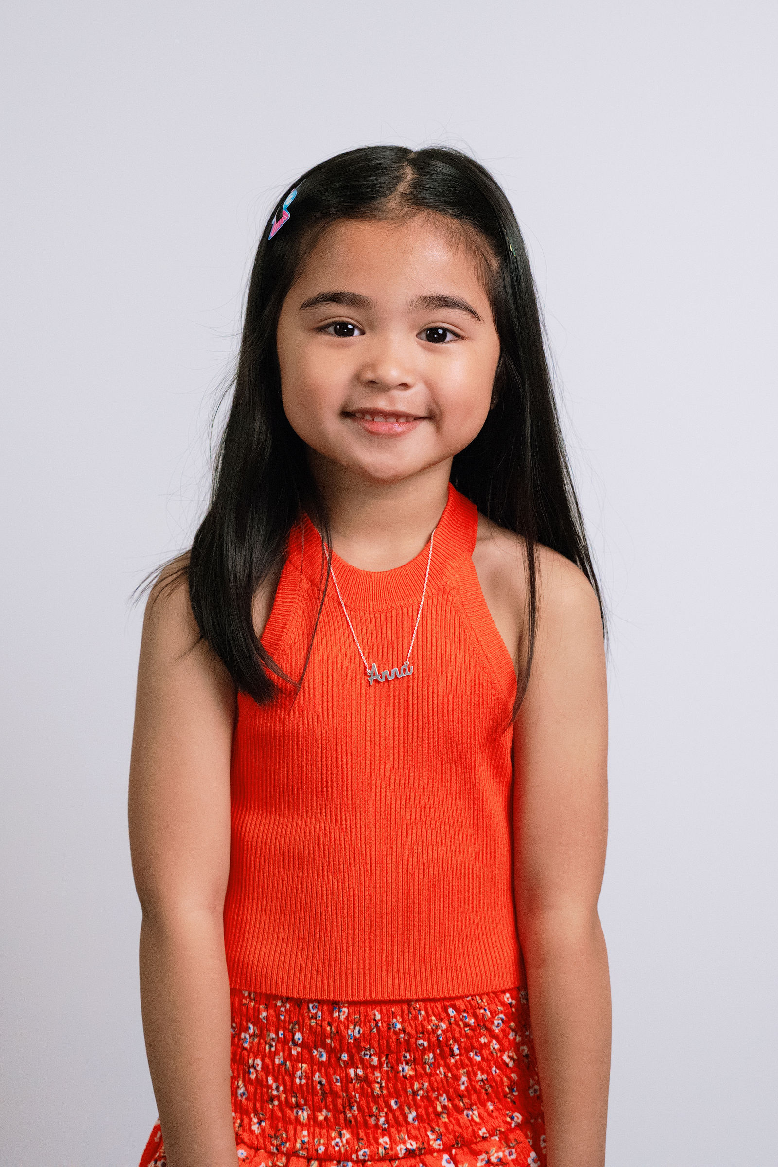 ANNA BIBAY by Active Motion Media