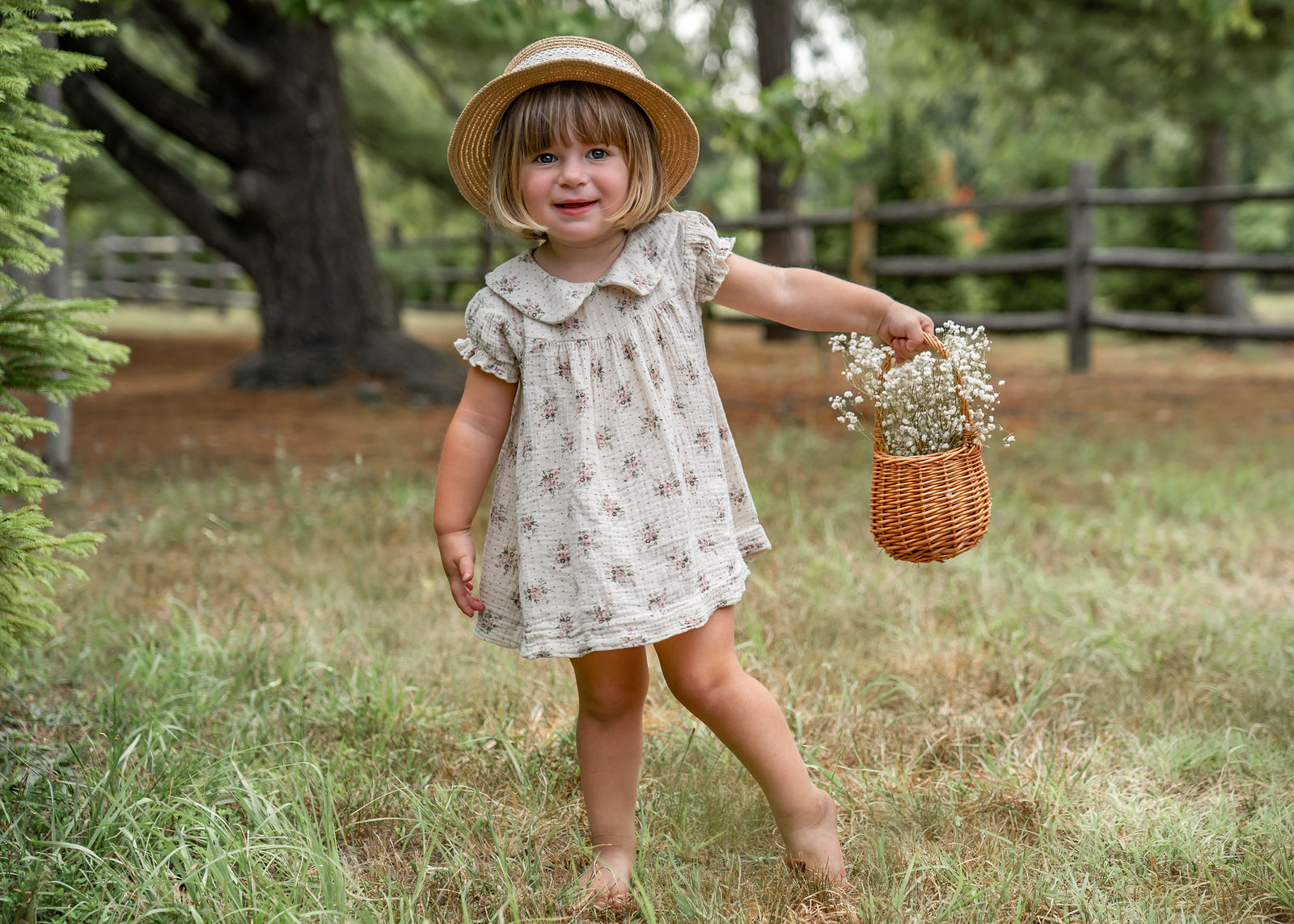 Clients - Yitty Mandel Photography