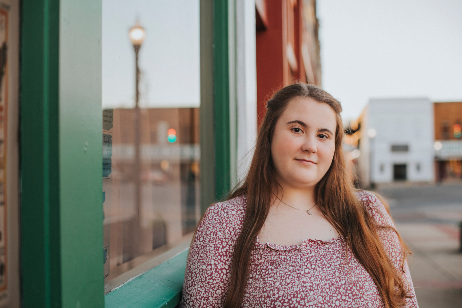 Print Store - Amanda Mitchell Photography