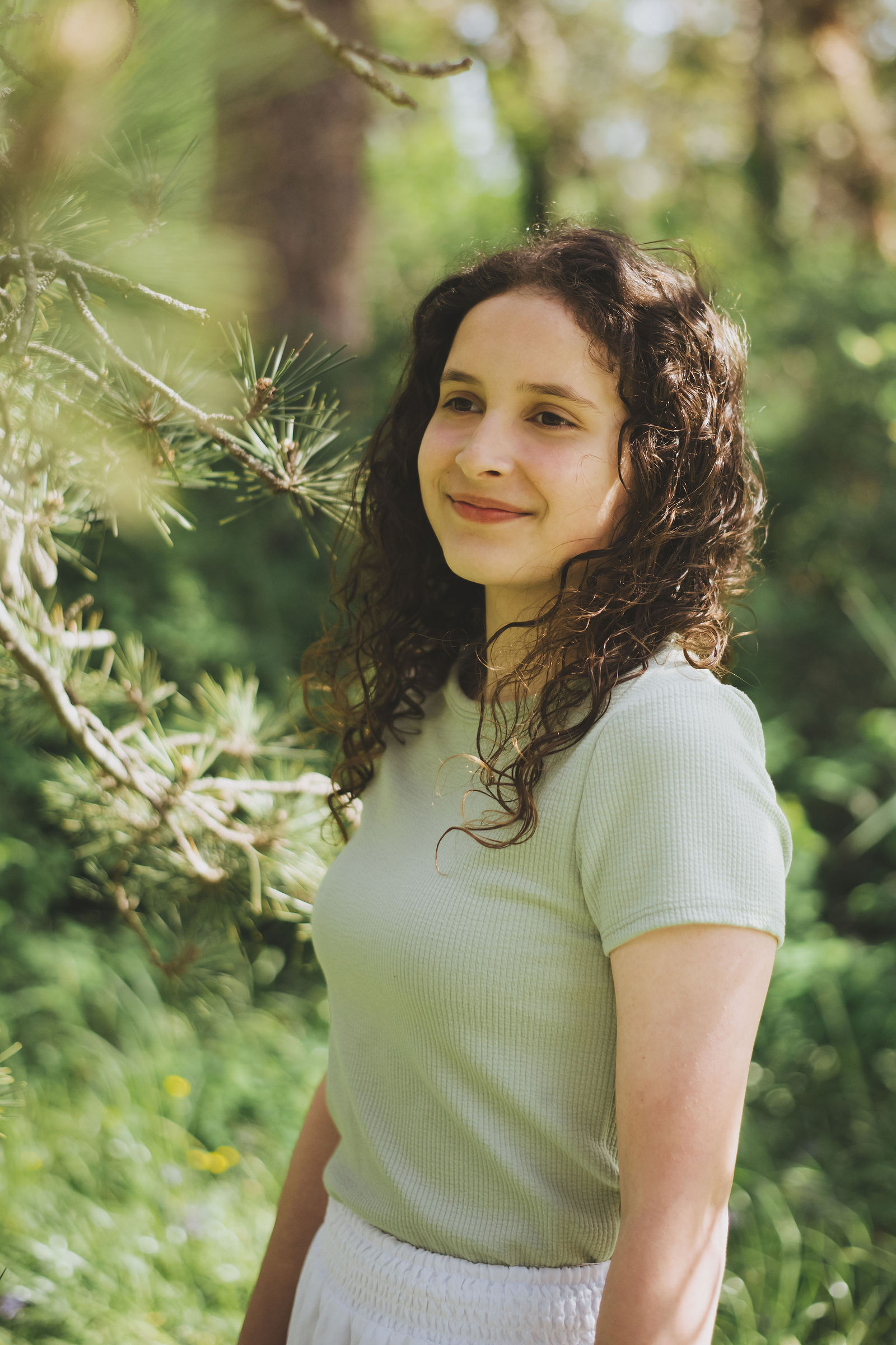 Pavlic Mini Session by Andrea Collins Photography
