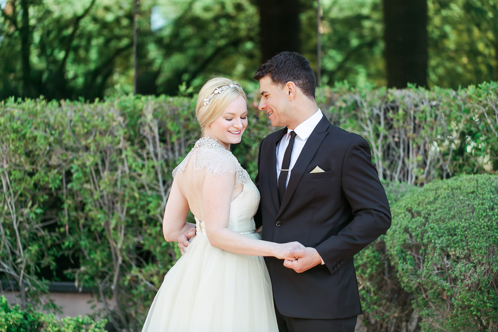 Catherine by Staci Stack Photography