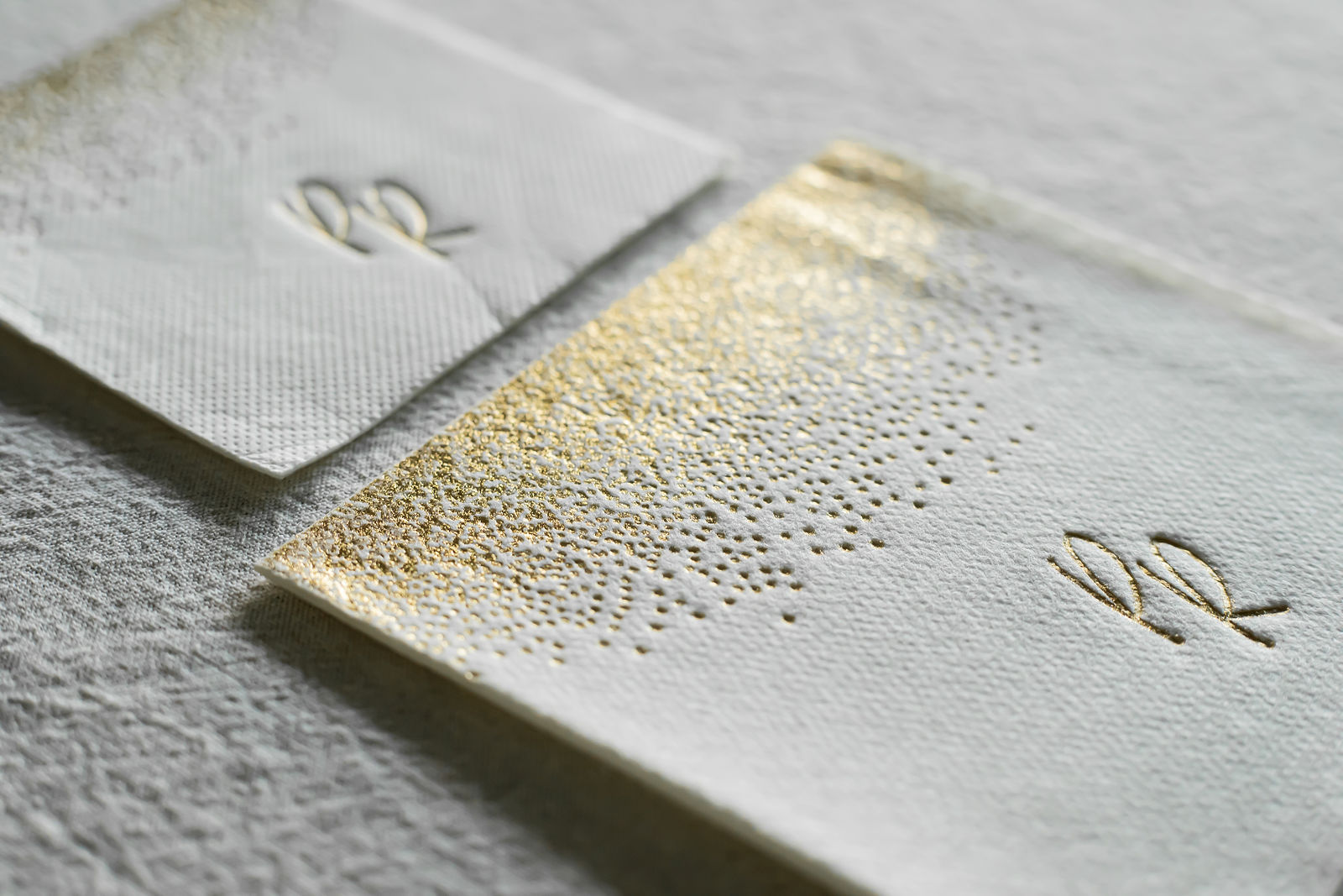 Oro y plata de Marce Vela Photographer