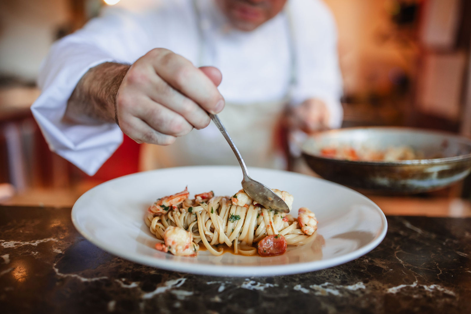 Hillstone by Pixel Punk