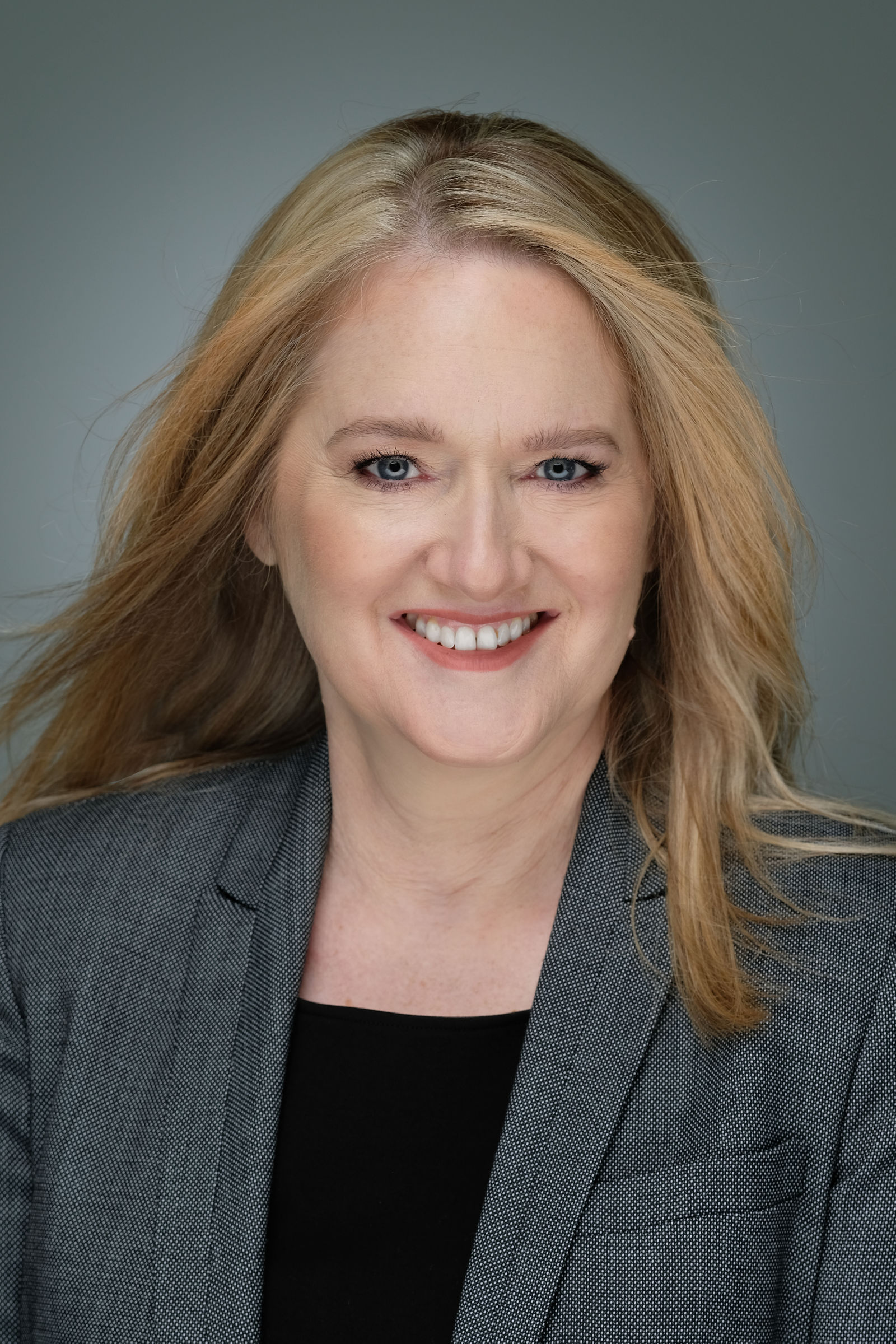 Andrea Paris by Dave Burgess | Studio 616 Photography