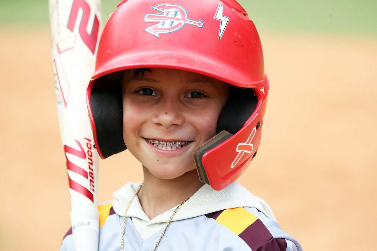 All Star Charlie Culberson Classic @ Hembree Park Highlights by ...