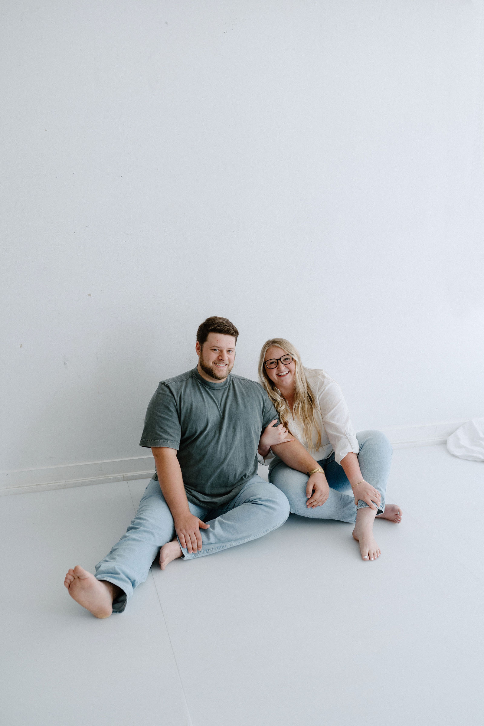 Gallery - Megan Brunner Photo