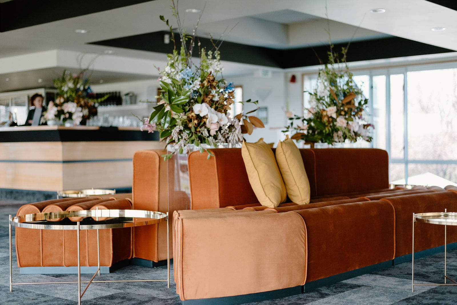 Group 1 by Jade Spence Photography